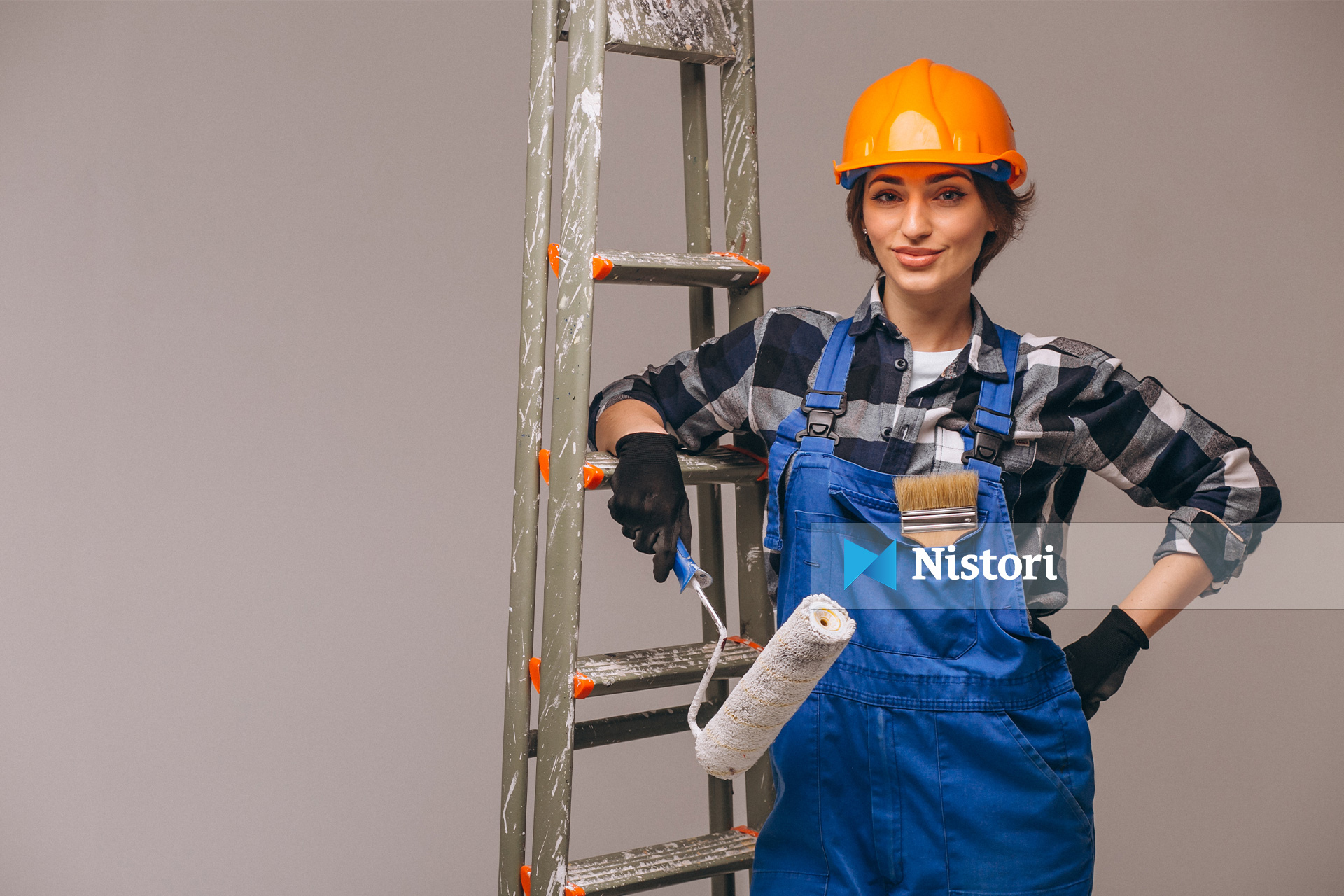 Kompanitë në Maqedoni e kanë të vështirë të gjejnë punëtorë të ...