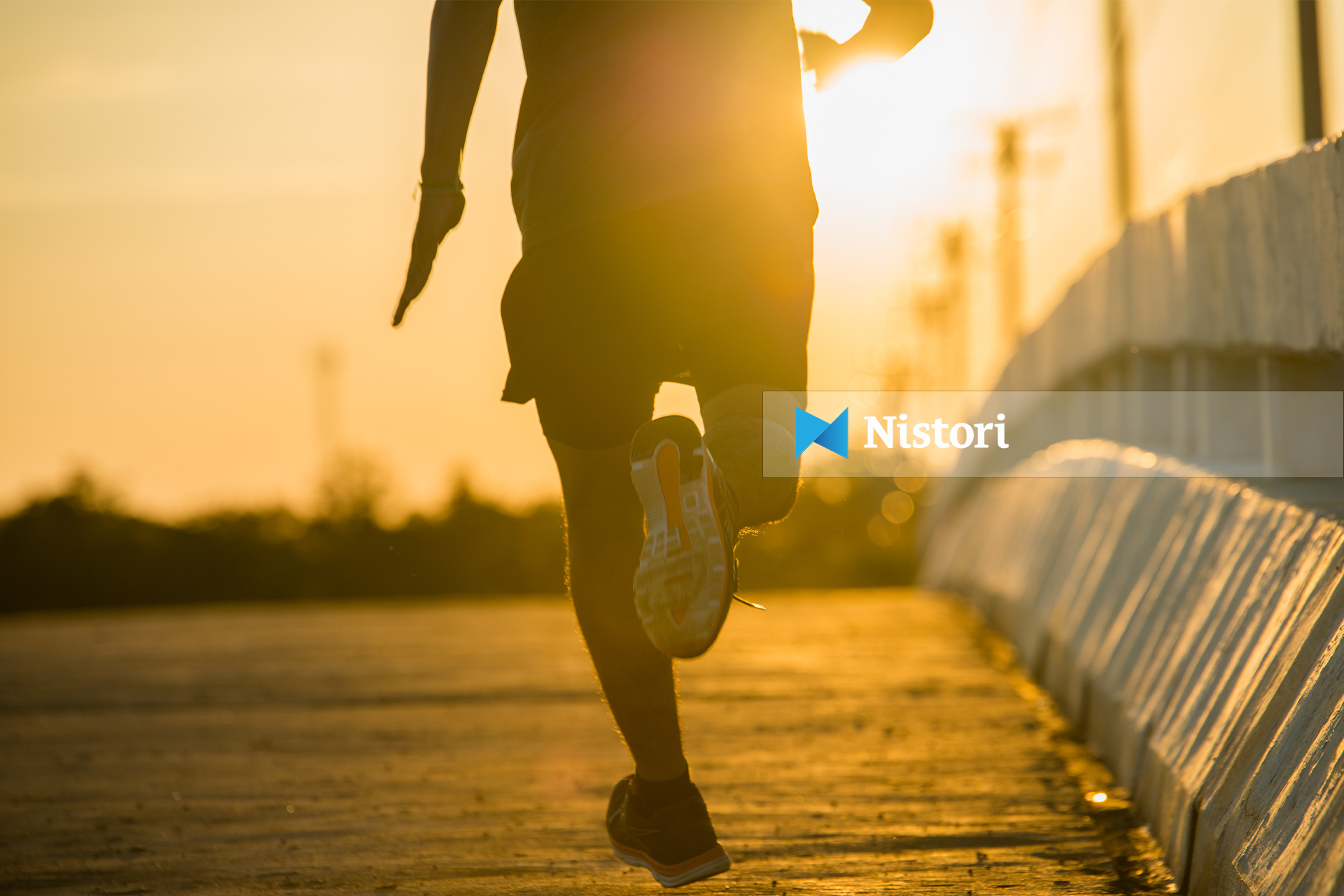 Tetë mënyra natyrale për të ulur yndyrnat në gjak – Nistori