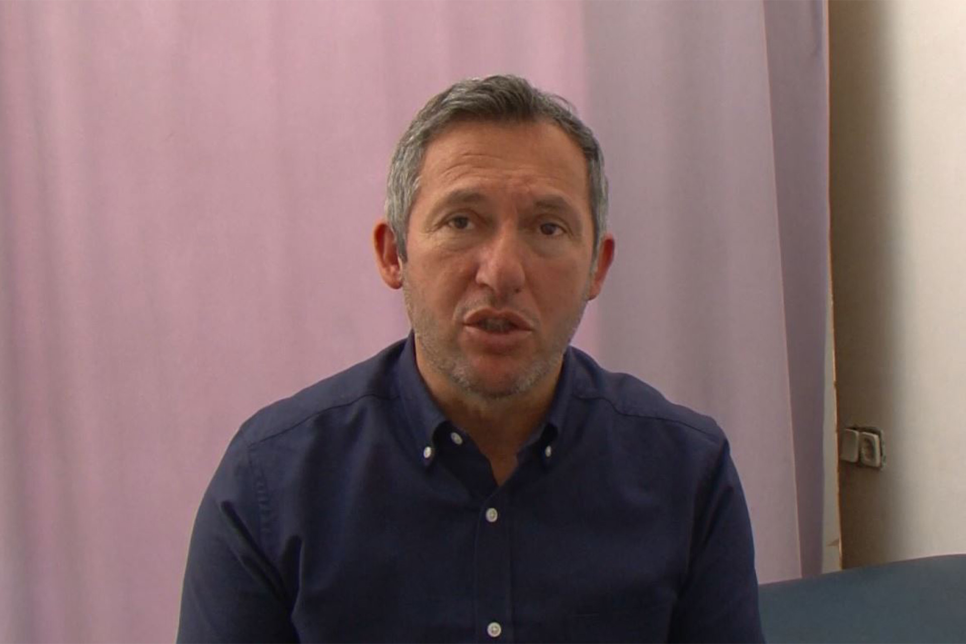 Hoda: Ali Ahmeti të ulet me forcat e tjera politike dhe të ndërtojë një ...