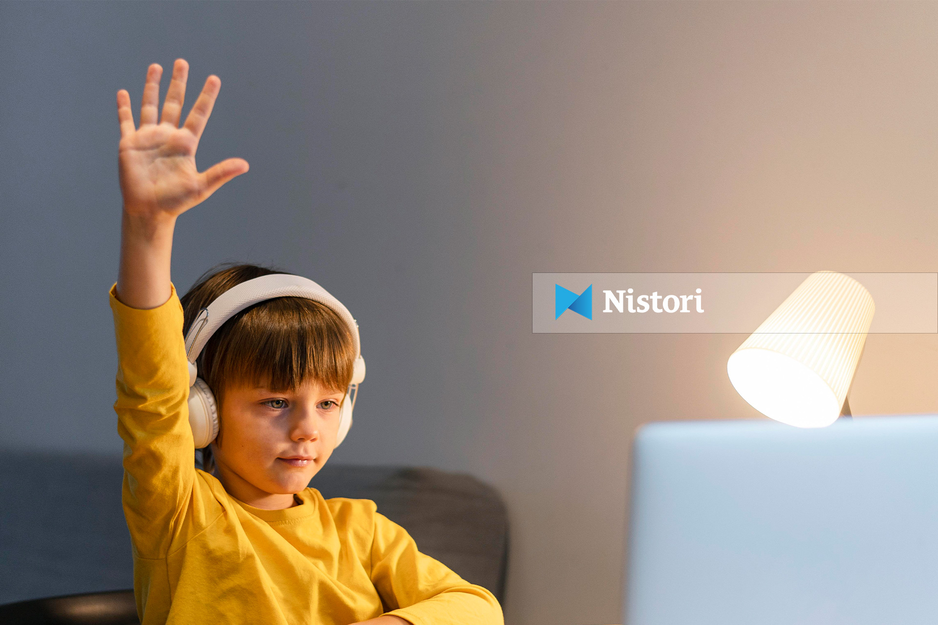 Filloristët parapëlqejnë mënyrën digjitale të zhvillimit të mësimit ...