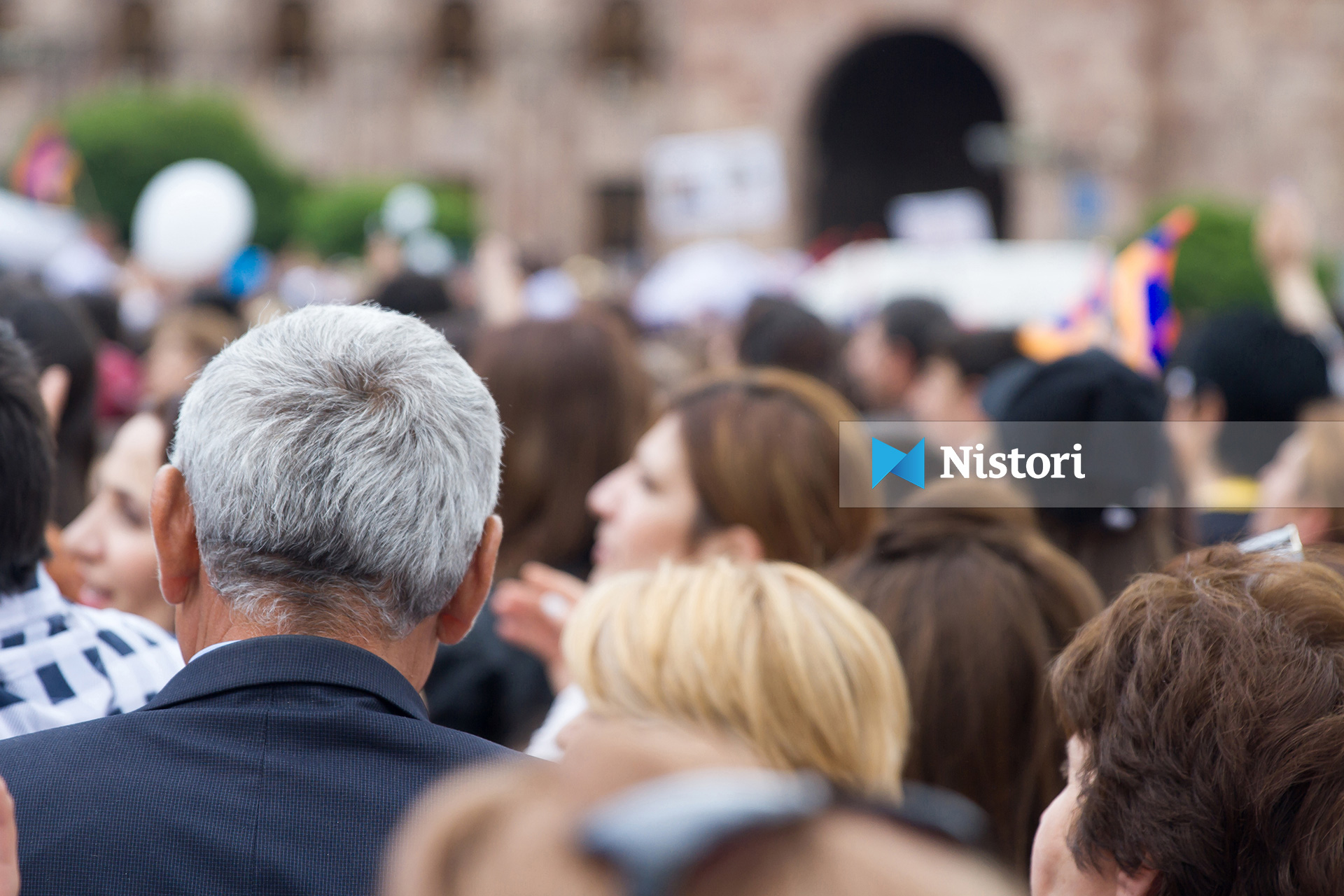 Sa u rrit popullsia në vitin 2023 – Nistori