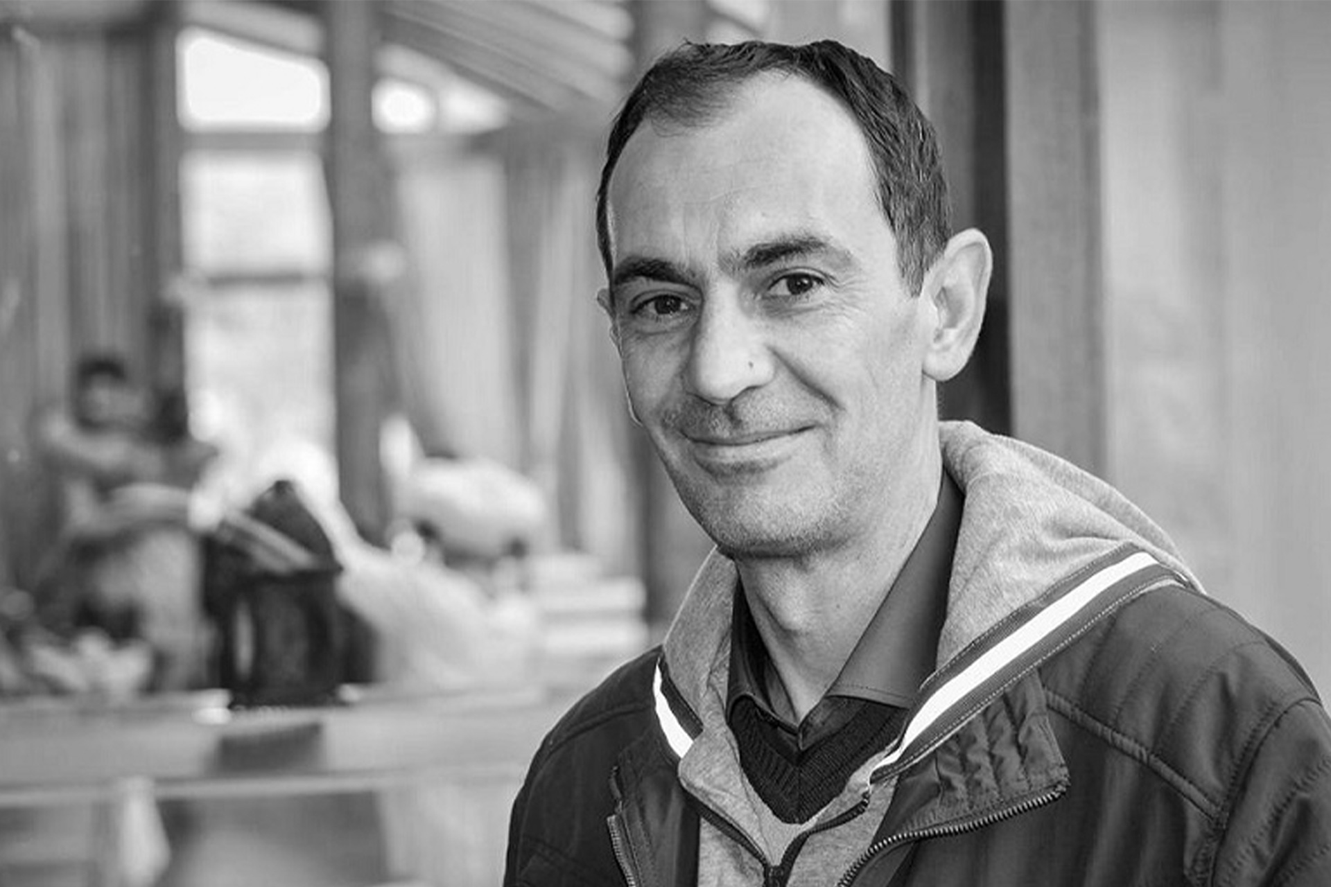 “Tastierave të paguara” – Nistori