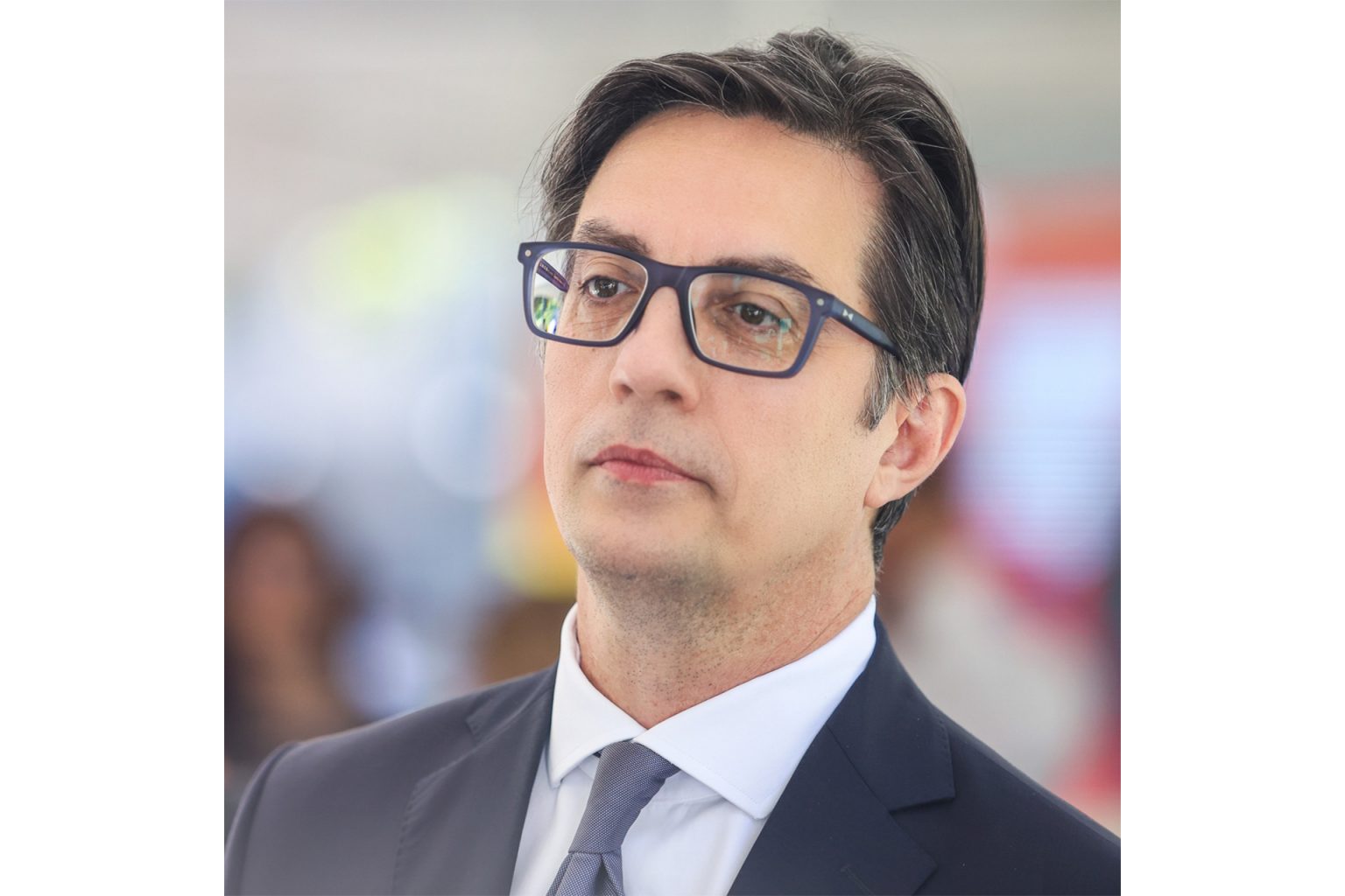 “Unë jam vajza që Hitleri e kishte frikë” – Nistori