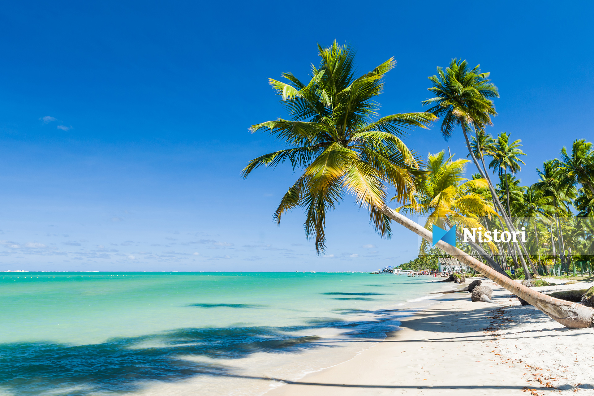 Ku janë plazhet më të gjata në botë? – Nistori