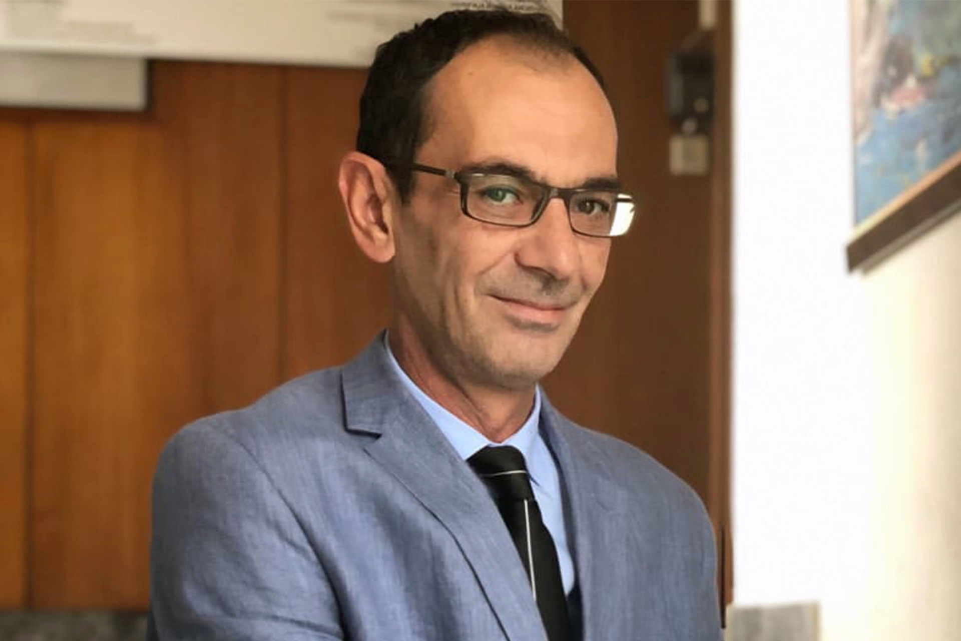 Dështuam në ngritjen e zërit kundër nënçmimeve! – Nistori