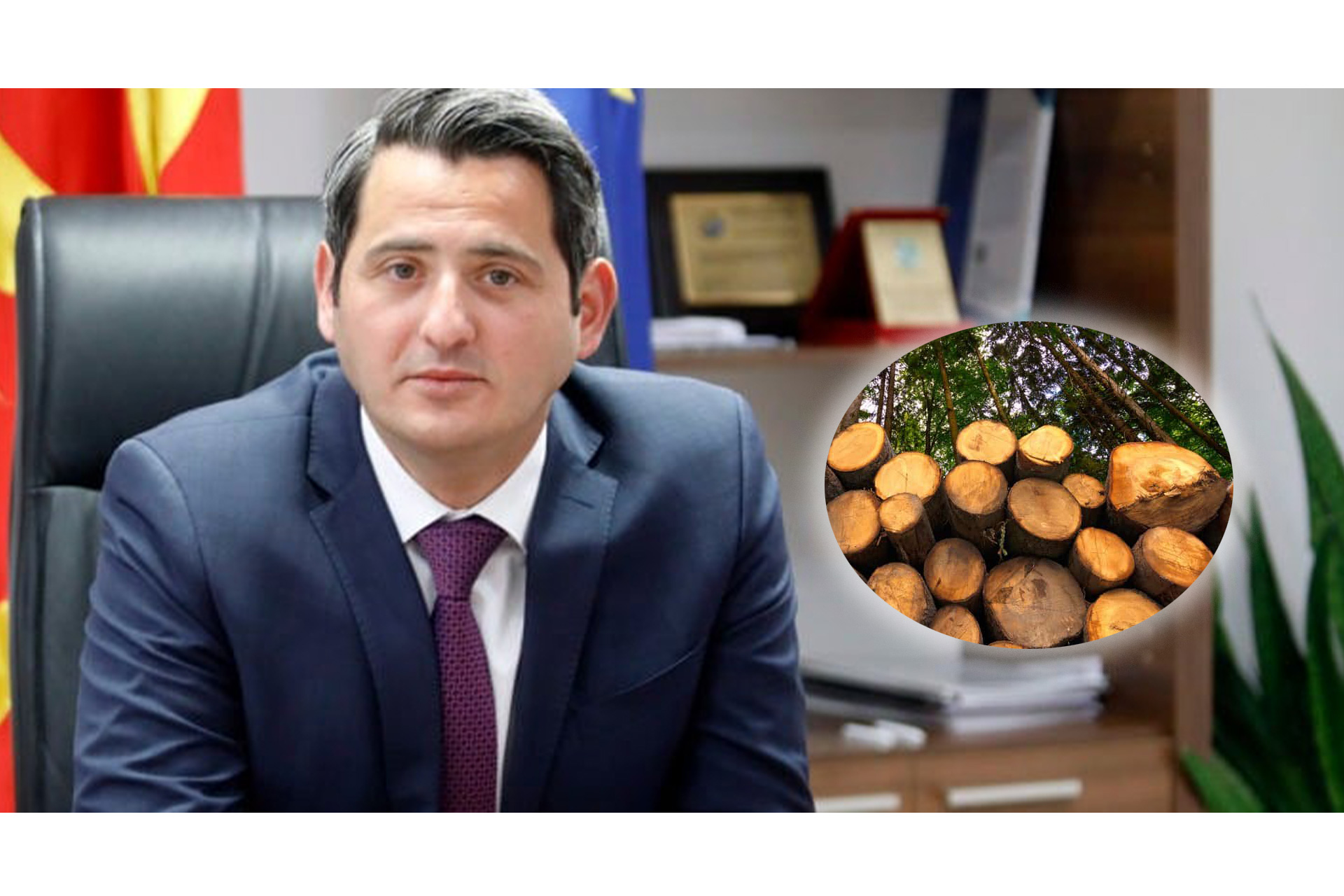 Nuredini: Ndoshta kam gabuar në shqiptim, por nuk kam thënë se të mos ...