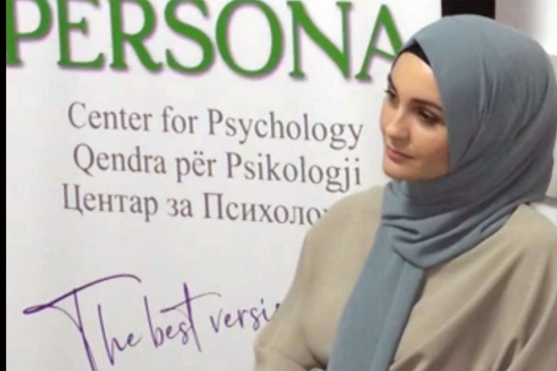 Ndikimi i traumave gjatë fëmijërisë në jetën e individit – Nistori