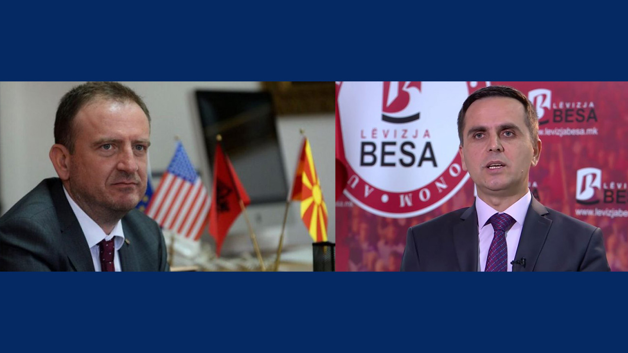 Kasami dhe Taravari me propozim për kursim të energjisë elektrike ...