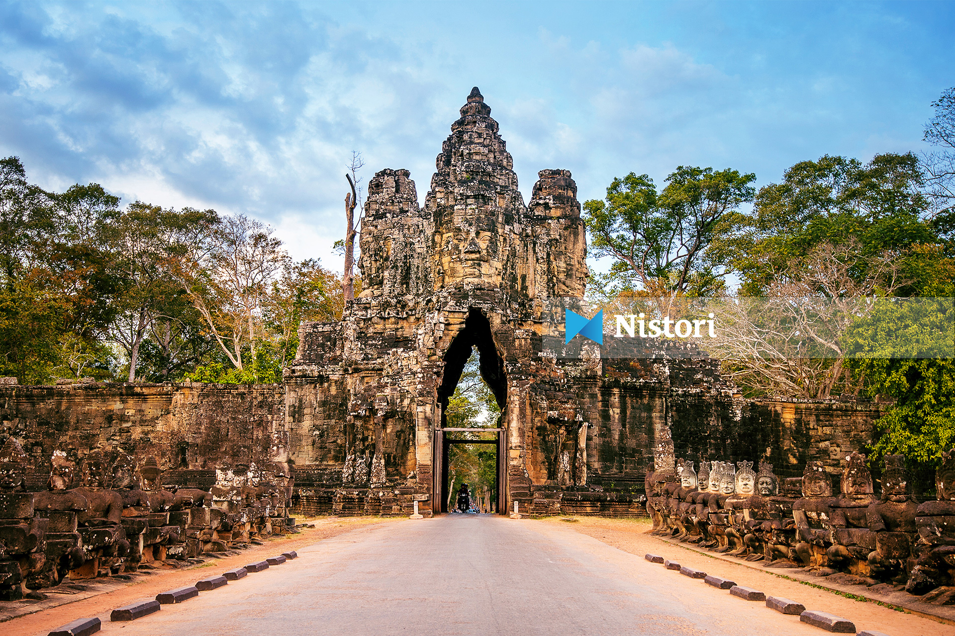 Armët, çeliku dhe sëmundjet përcaktuan epërsinë e europianëve mbi ...