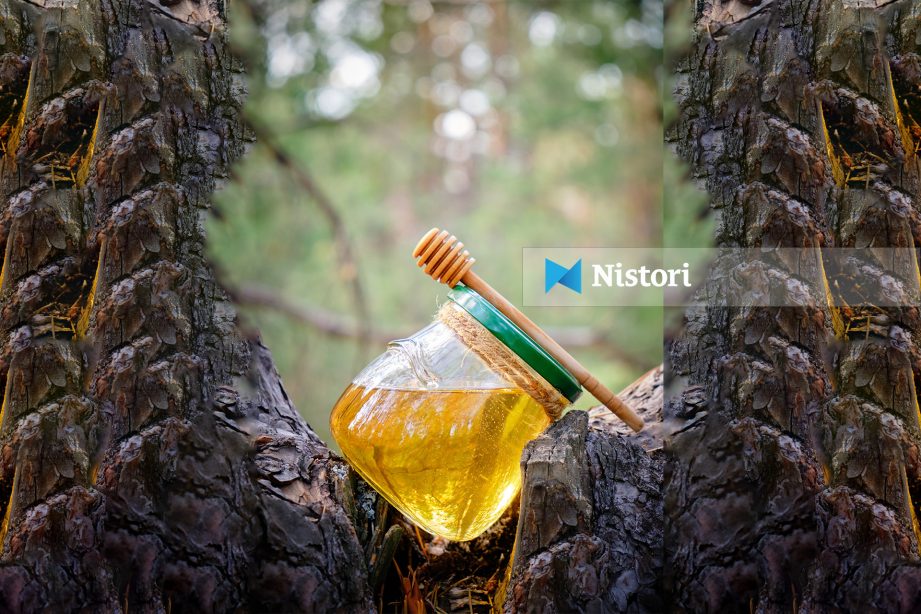 Mjalti, produkti i katërt më i falsifikuar – Nistori