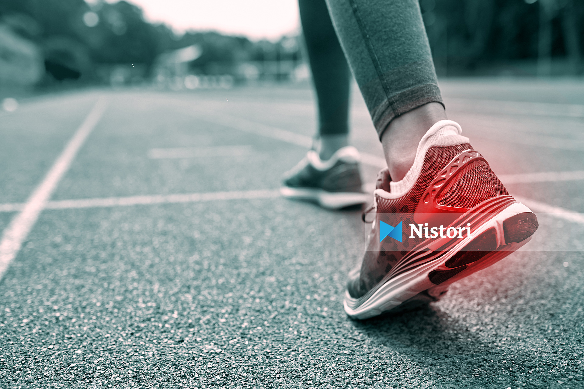 Si të zvogëloni inflamacionin në trup – Nistori