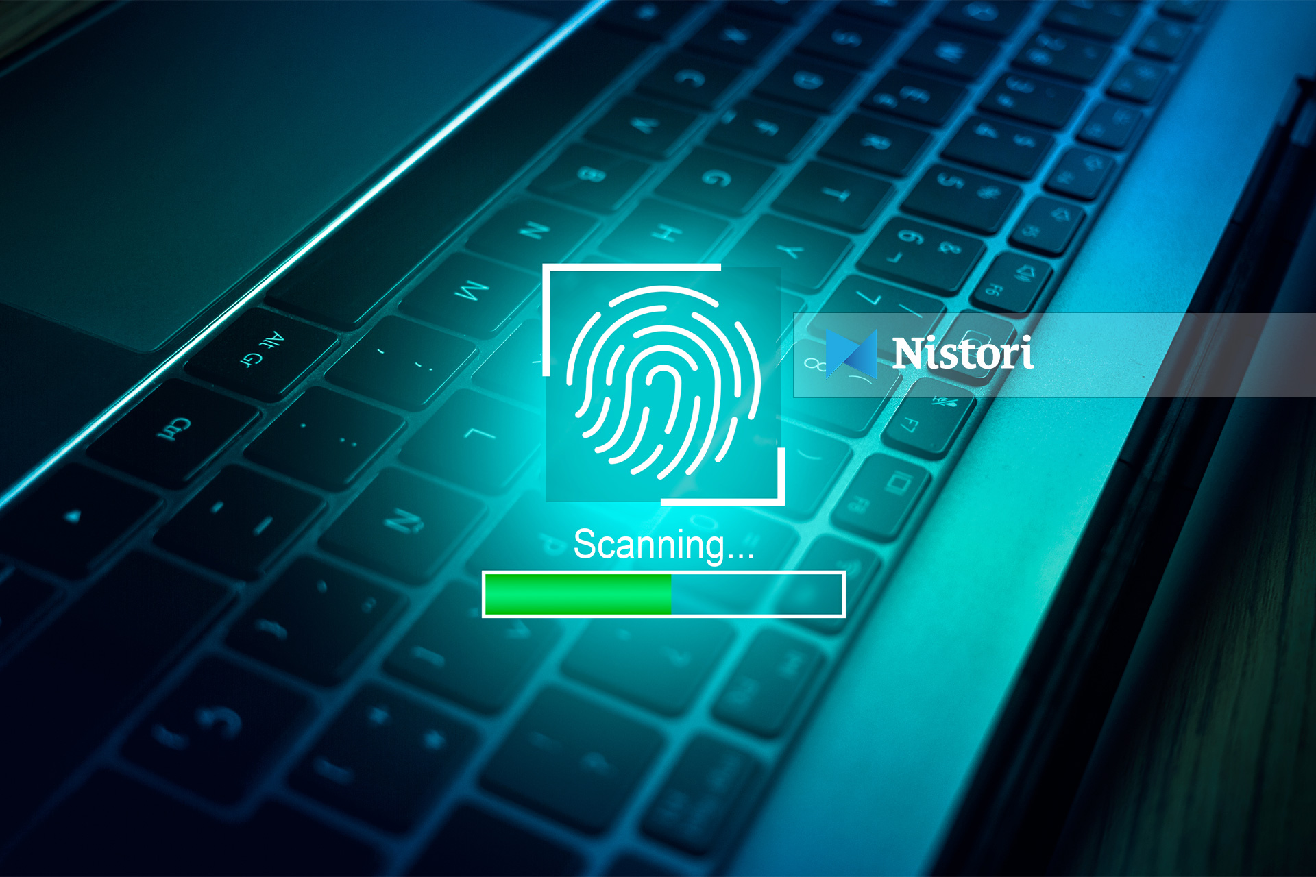 AMDhP: KUJDES ME TË DHËNAT PERSONALE! – Nistori