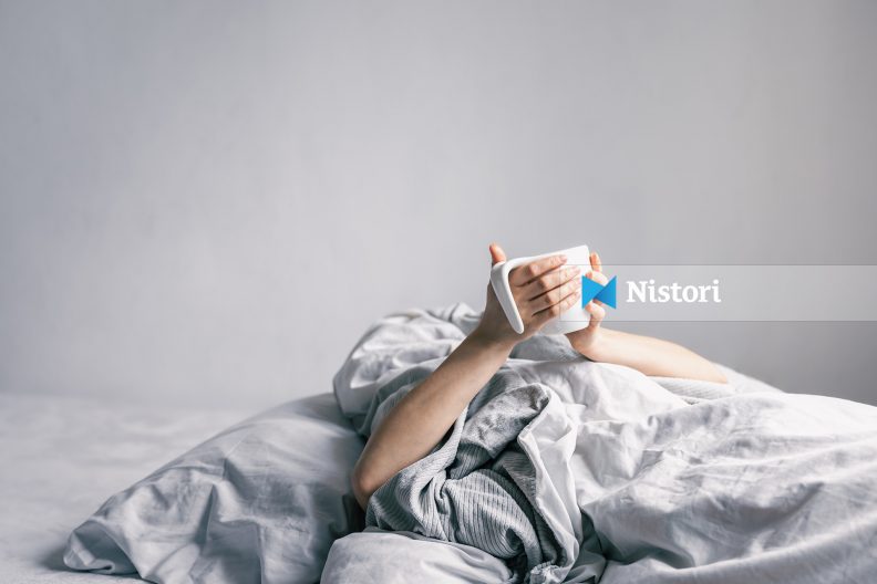 Cilat janë përfitimet e zgjimit herët në mëngjes – Nistori