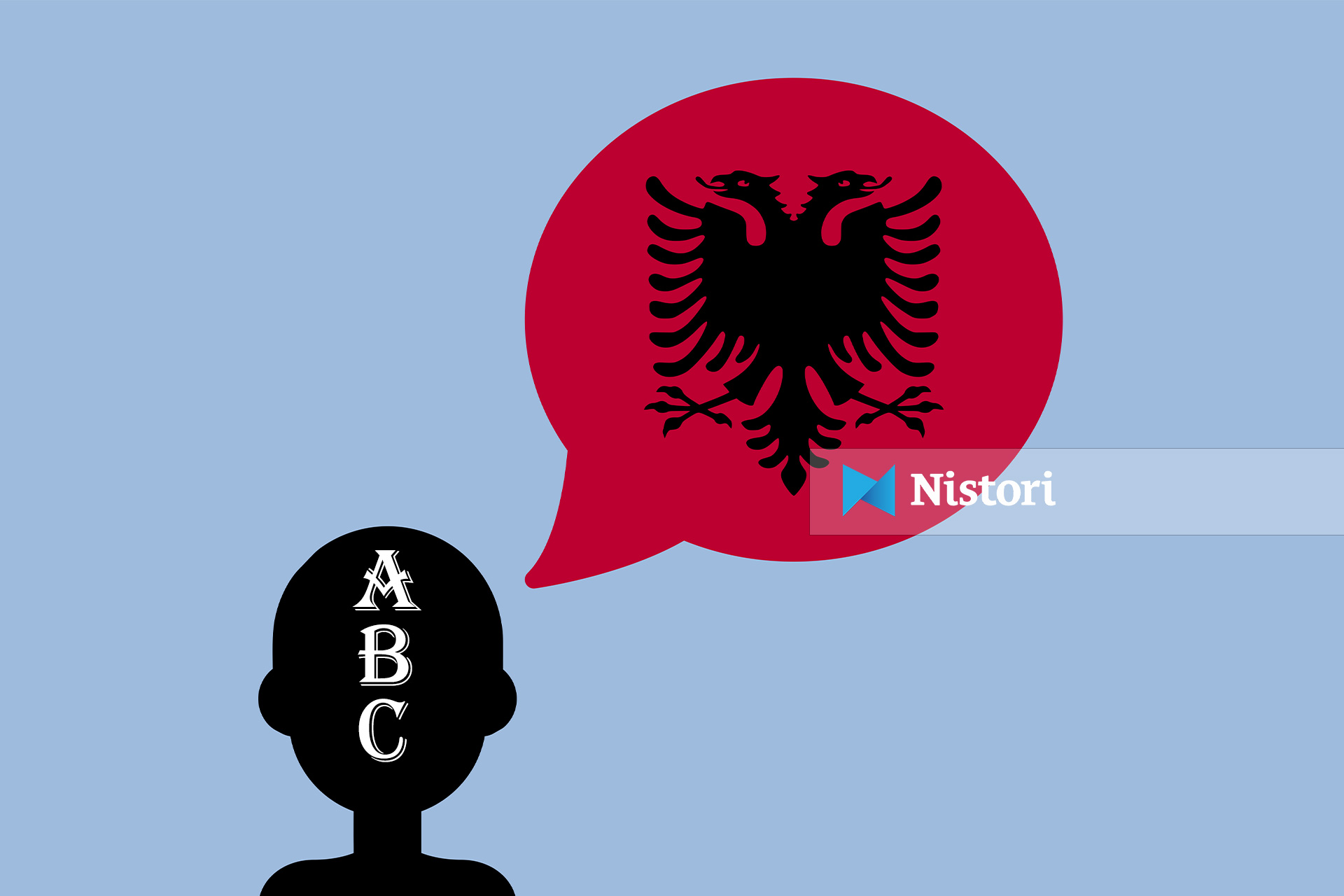 Kontributi i albanologëve gjermanë për gjuhësinë shqiptare – Nistori