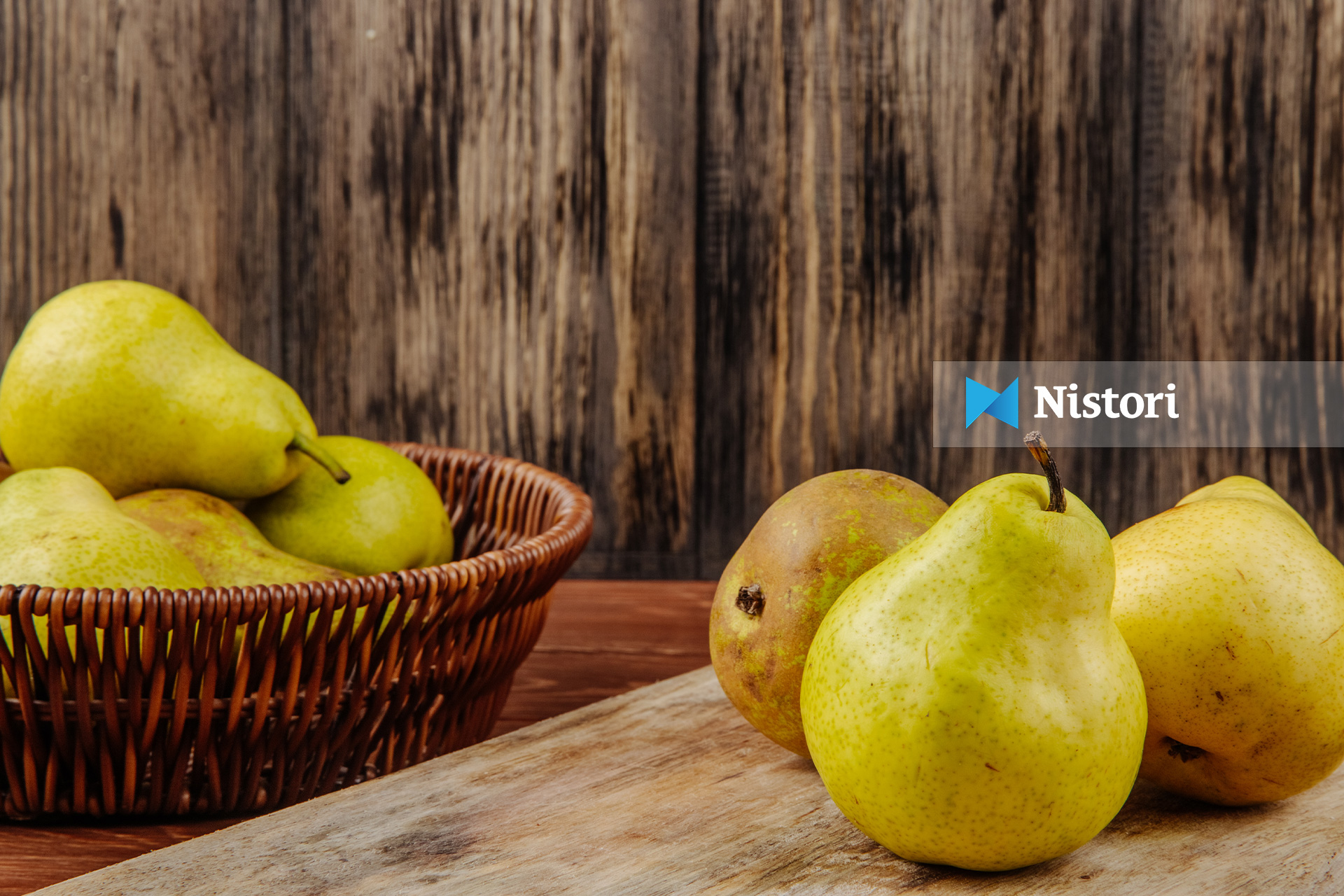 Thurja me gjilpërë e zvogëlon depresionin, ankthin dhe dhimbjen kronike ...