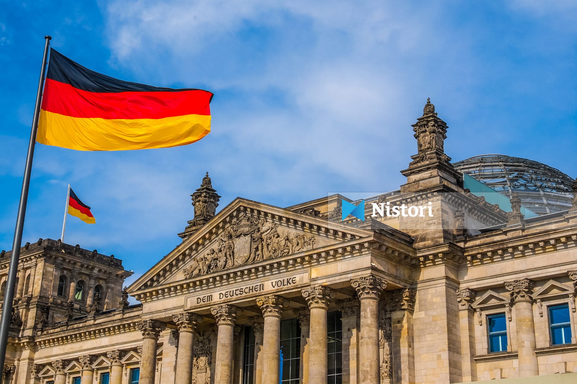 Zanatet e vjetra në Tetovë shkojnë drejt zhdukjes – Nistori