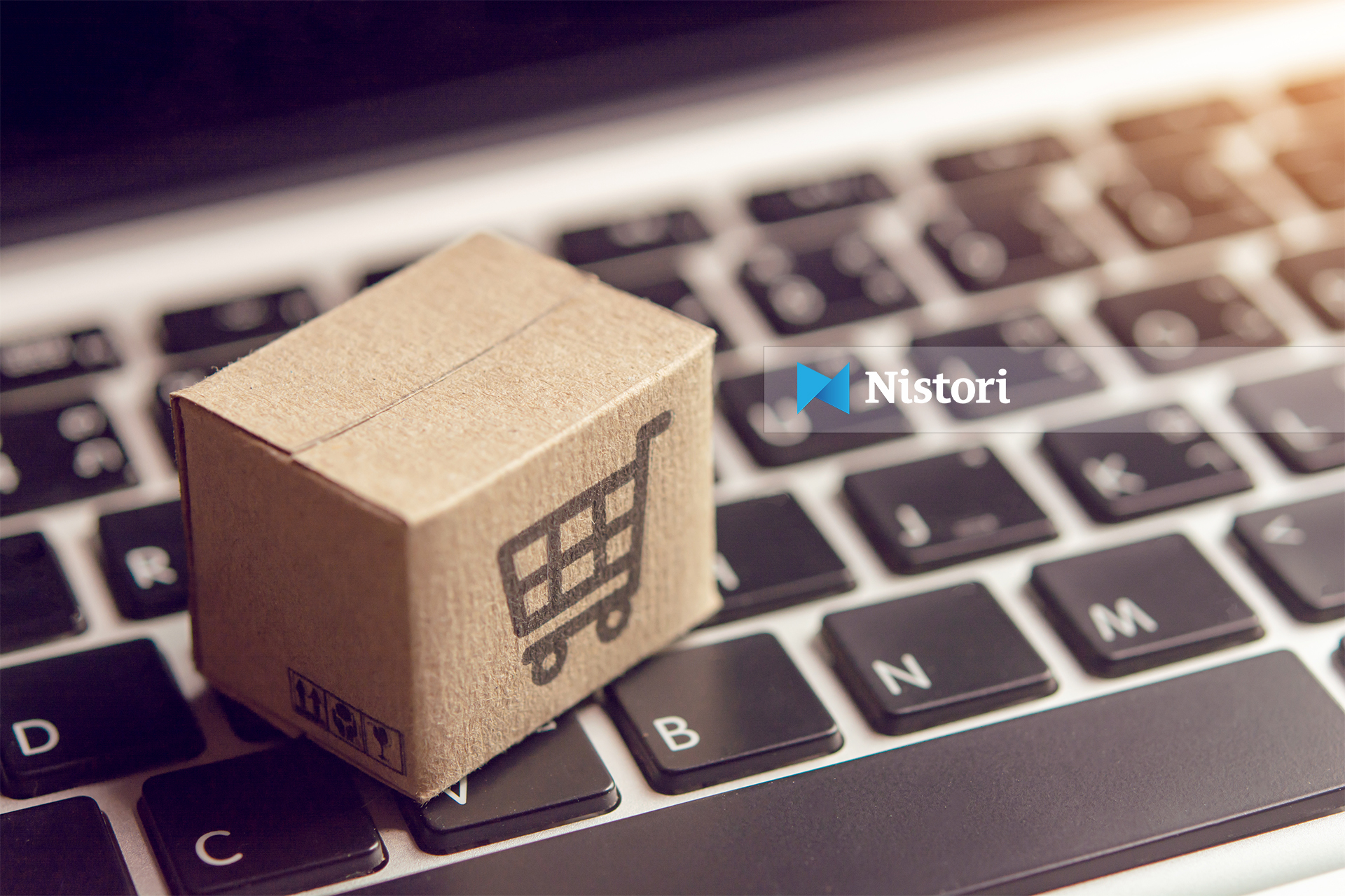 POROSIT APARAT TEKNIK, TË VJEN LODËR! Mashtrimet në tregtinë në ...