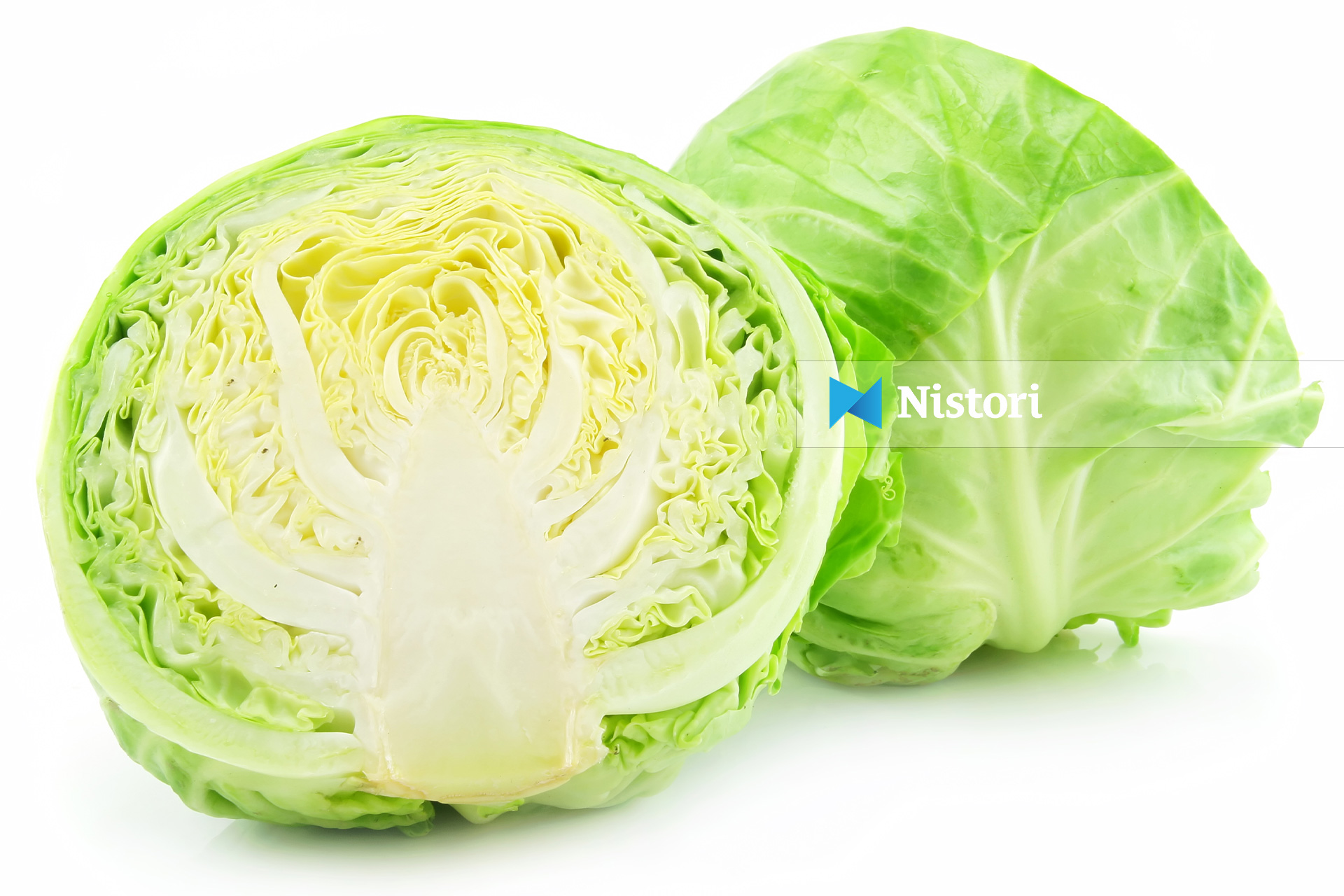 Lakra, një ndër artikujt që nuk është shtrenjtuar në RMV – Nistori