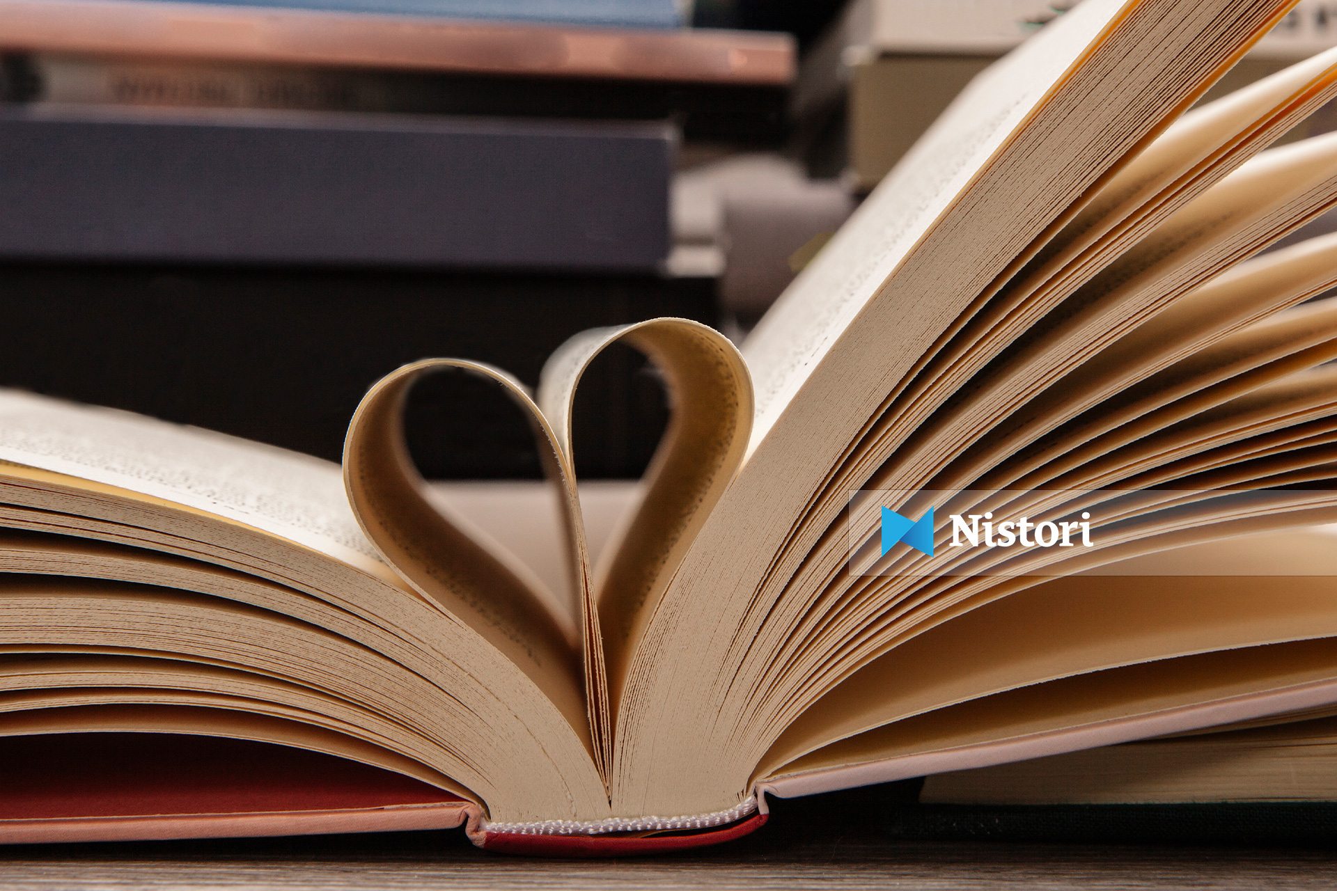 ‘Ktheji plagët e tua në urtësi’ – Nistori