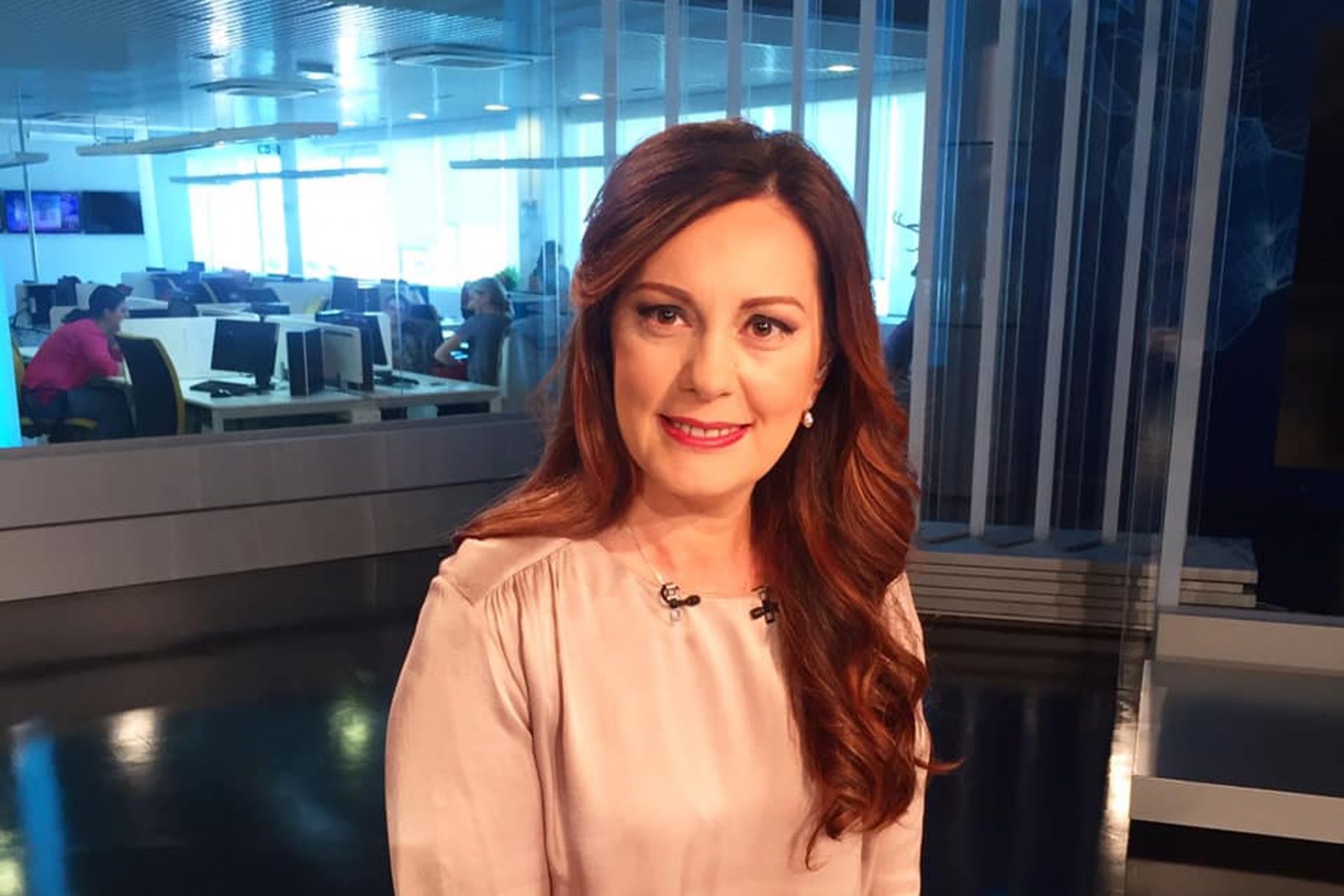 Provinca – Nistori