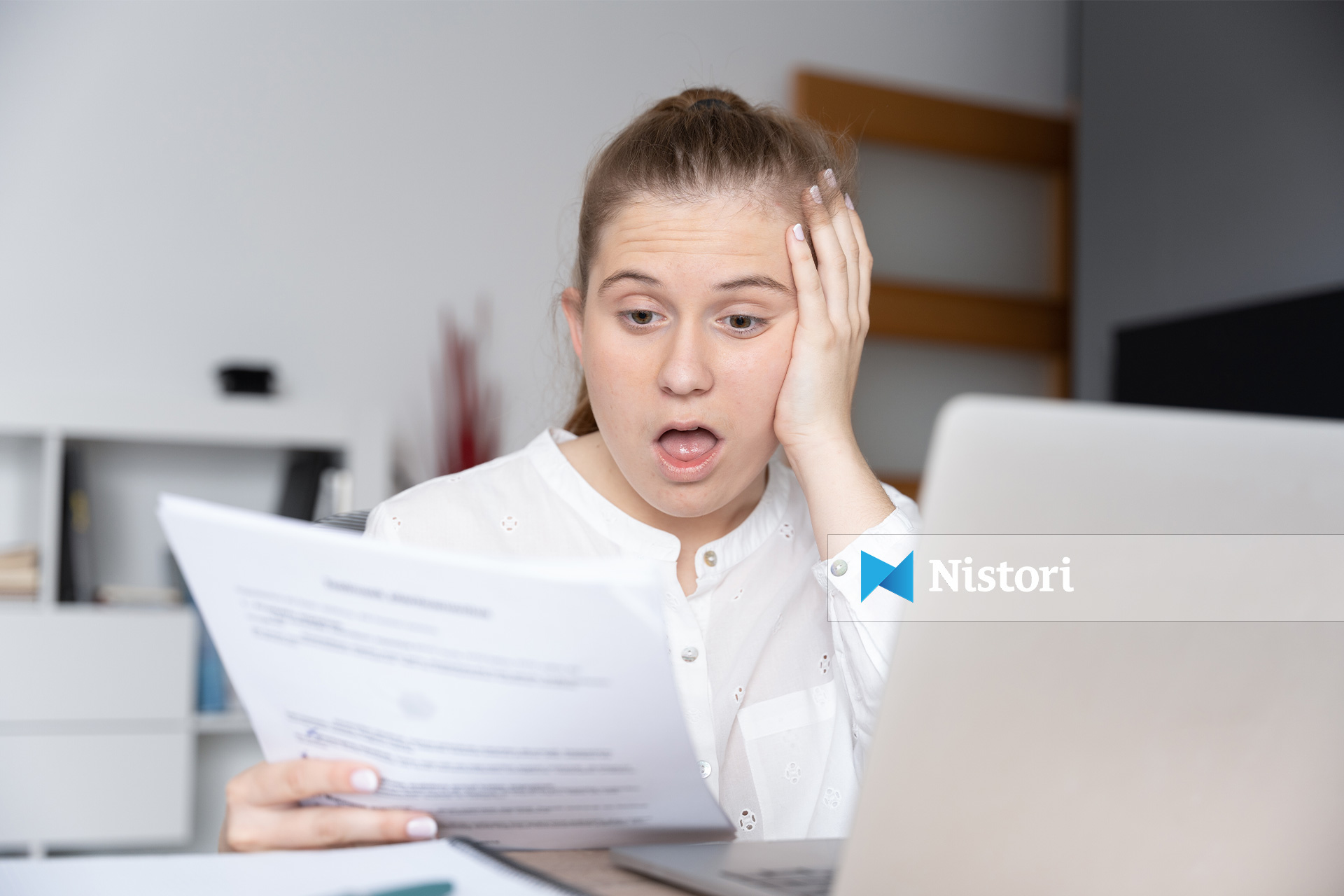 Faturat për janarin, dyfish më të larta – Nistori Faturat për janarin, dyfish më të larta – Nistori