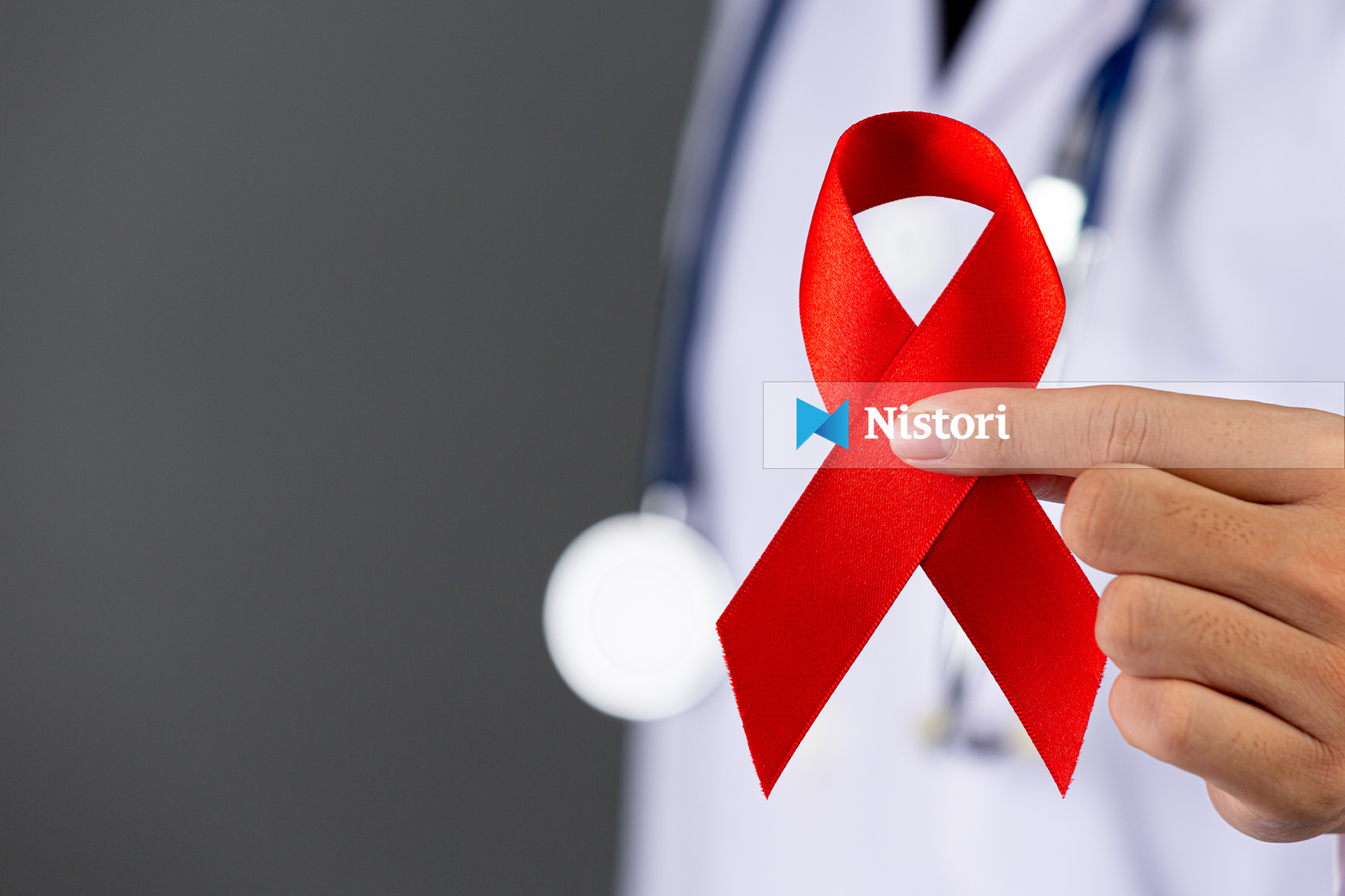 Testime falas për HIV dhe sëmundje të tjera ngjitëse seksuale – Nistori