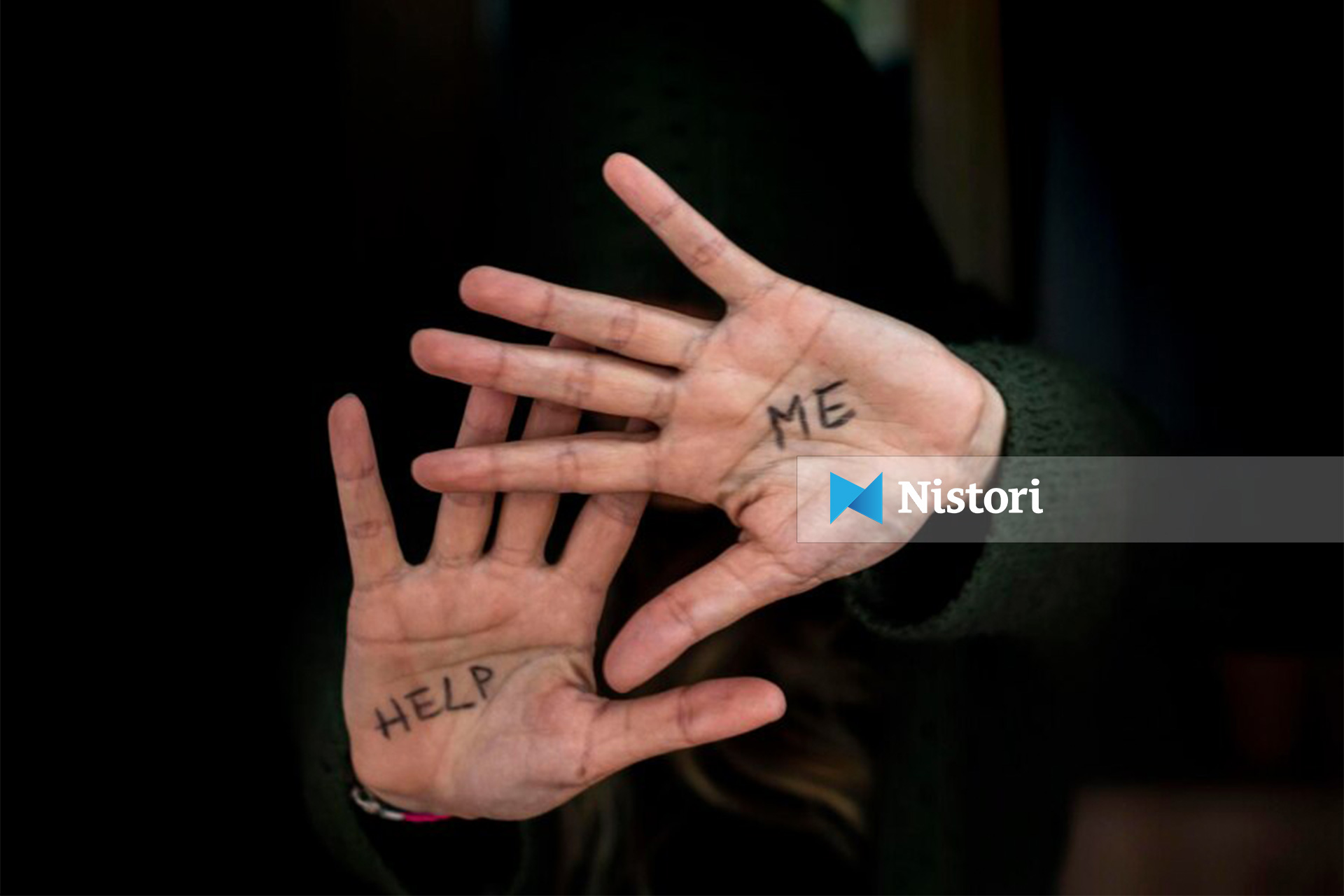 “Gratë në RMV, pre e dhunës psikologjike” – Nistori