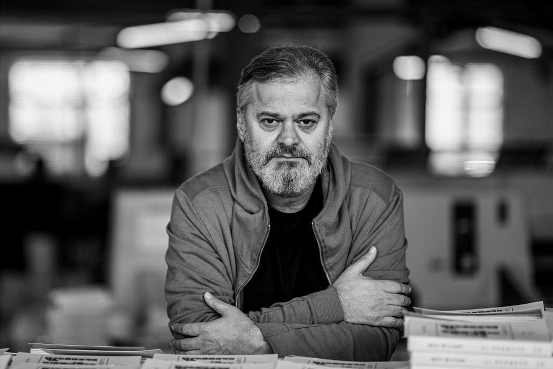 Fitorja e Kosovës – Nistori