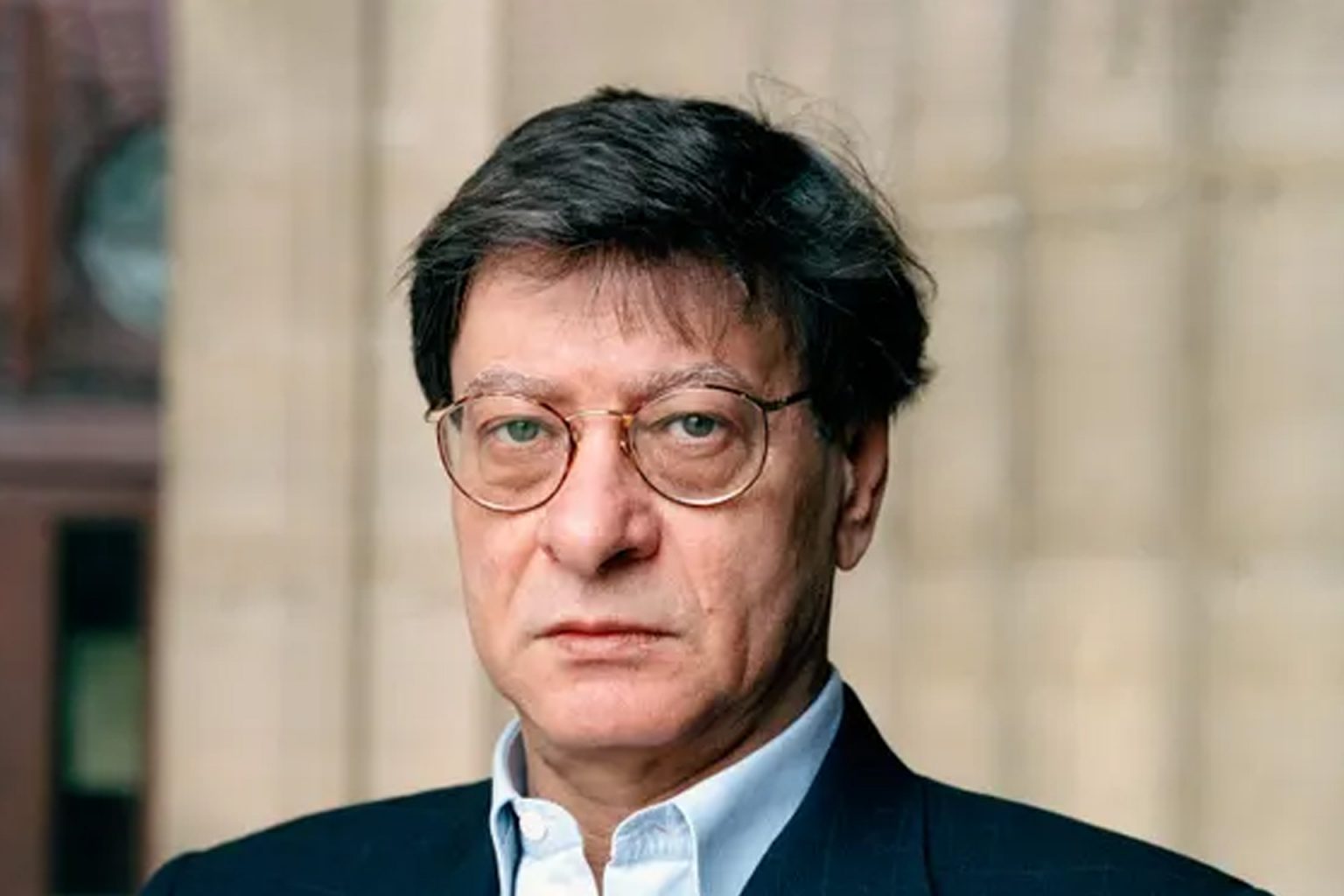 Me aeroplan për në vatan – Nistori