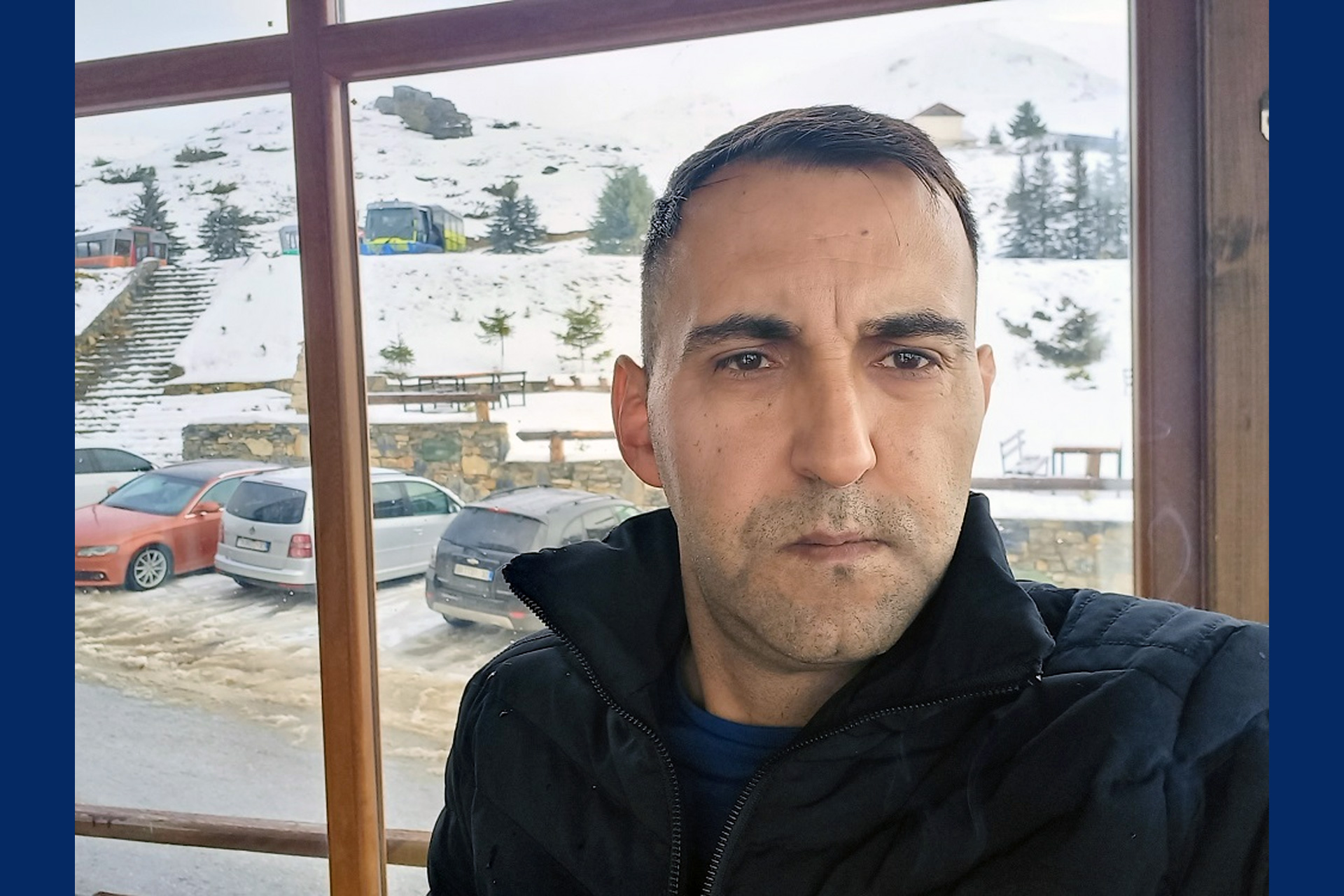Të fala nga Tetova! Të fala për tregtarët! – Nistori Të fala nga Tetova! Të fala për tregtarët! – Nistori