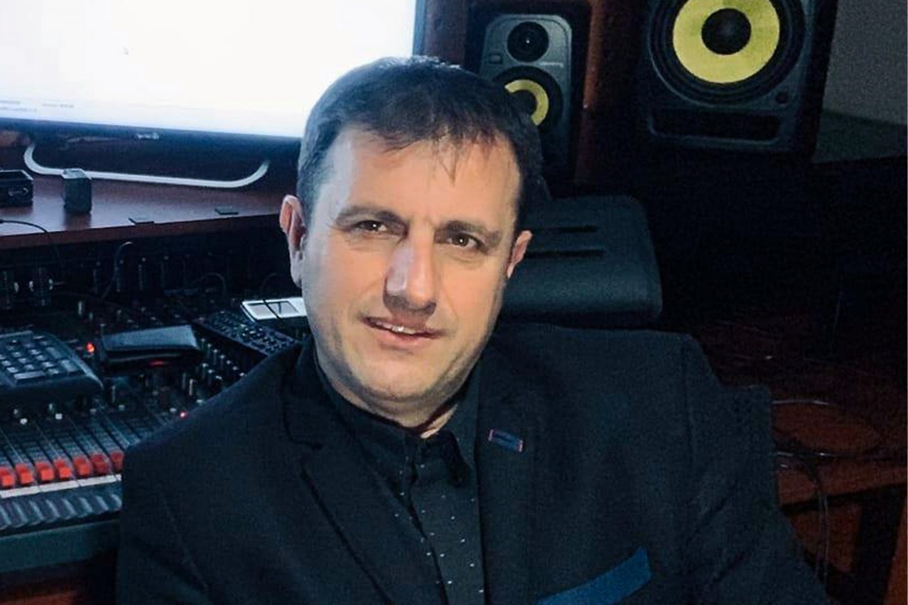 SHFAQJE PENDIMI, JO FJALË URIMI! – Nistori