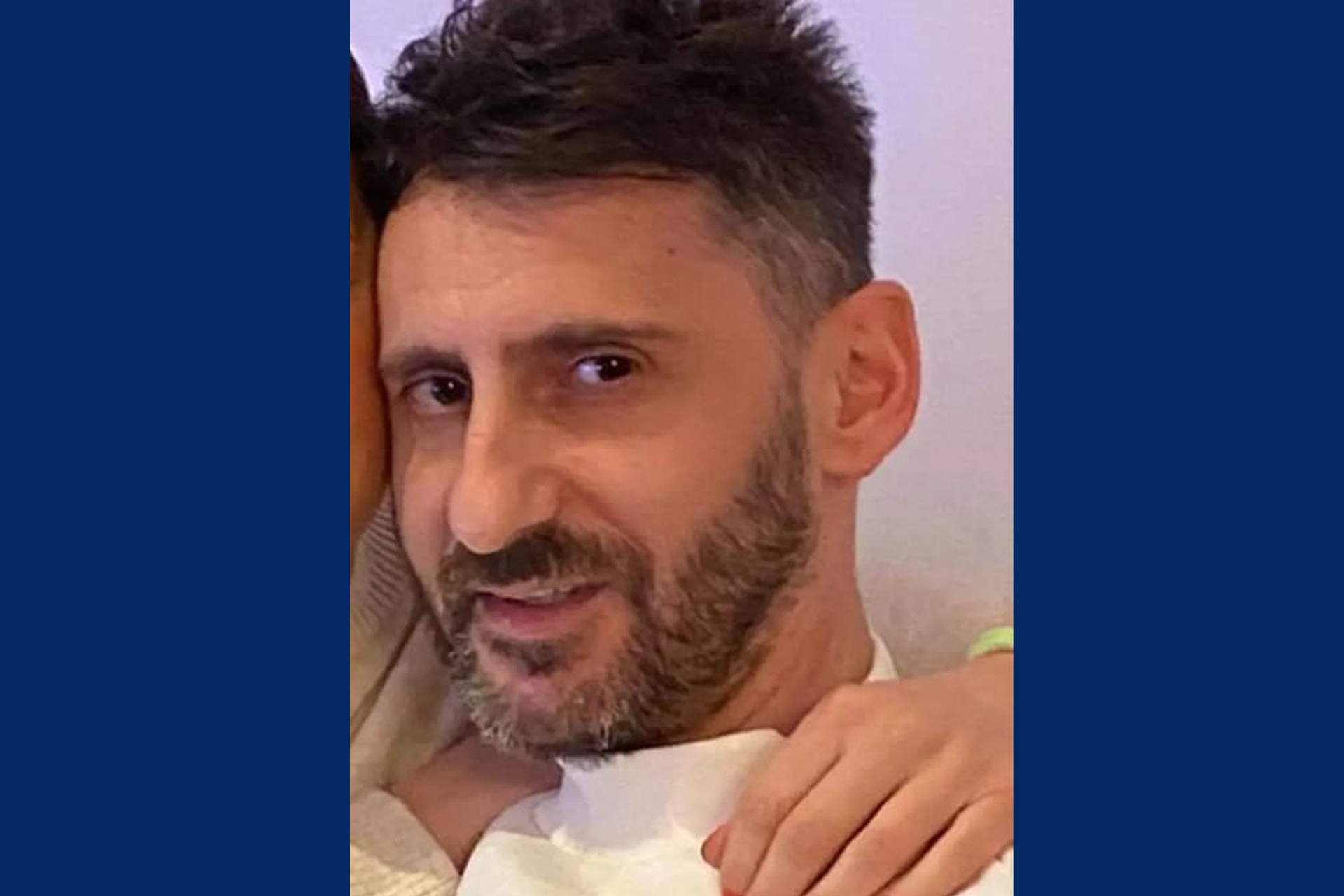 Valton Dervishi, anesteziologu që filmoi “Live” gratë në Shtëpinë e ...