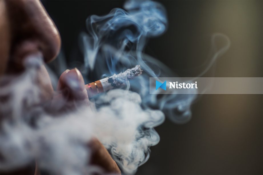 MSh: projektligji për mbrojtje nga duhani nuk është goditje për ...