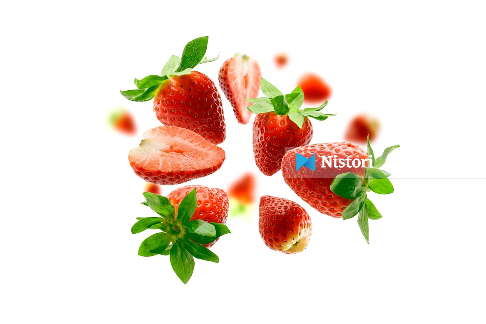 Këshilla si t’i ruani luleshtrydhet e freskëta sa më gjatë – Nistori