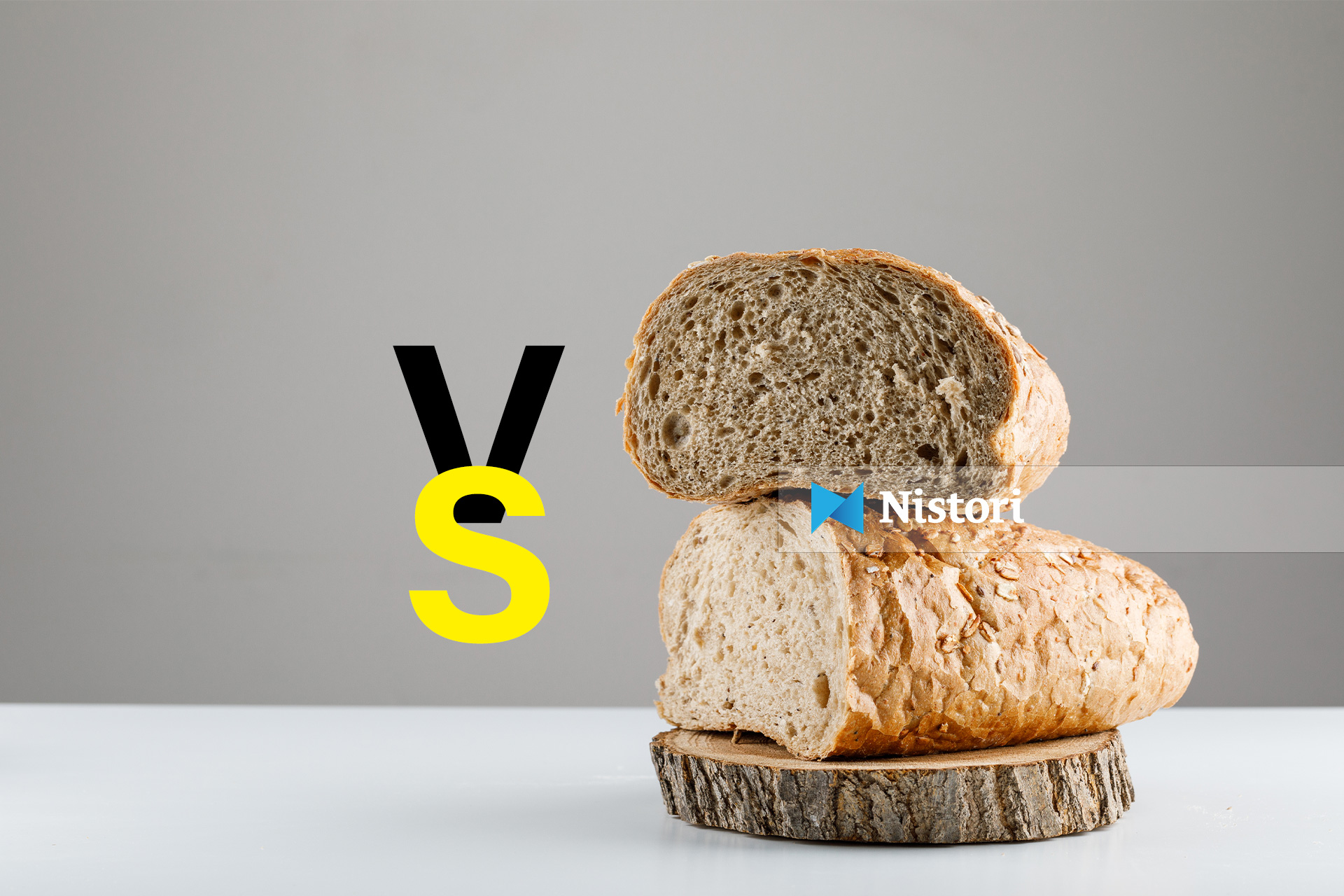 Shqiptarët janë ndër konsumatorët më të mëdhenj të bukës – Nistori