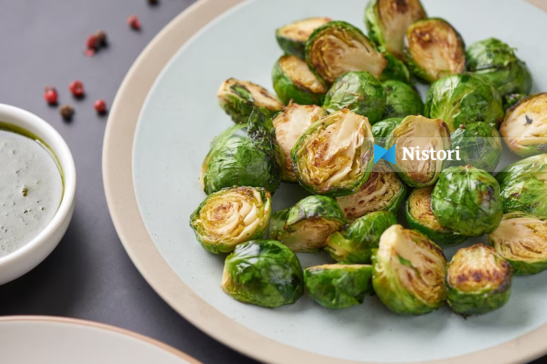 Cilat janë perimet më të mira për diabetikët – Nistori