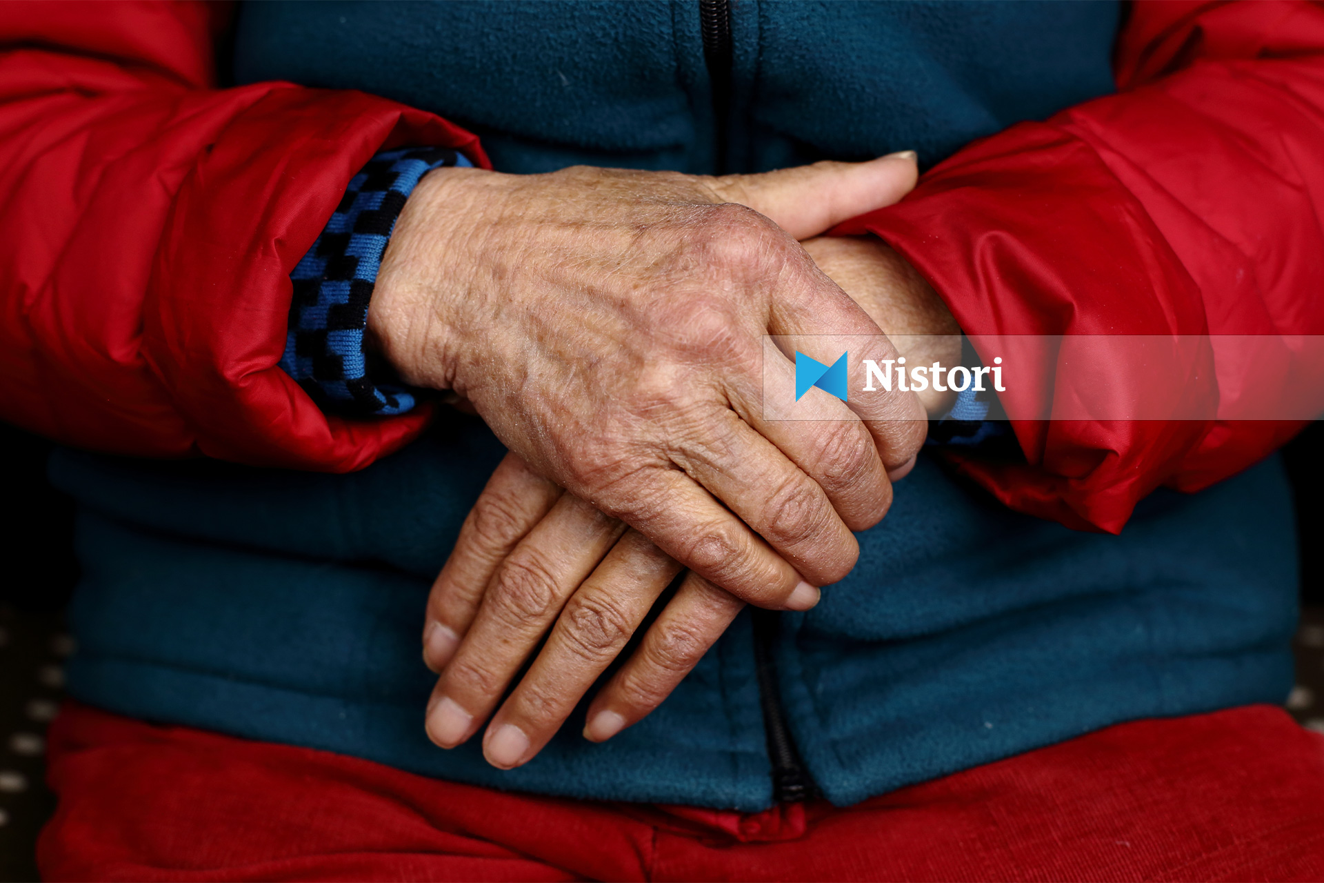 Vetmia, qeveritë dhe pleqëria… – Nistori