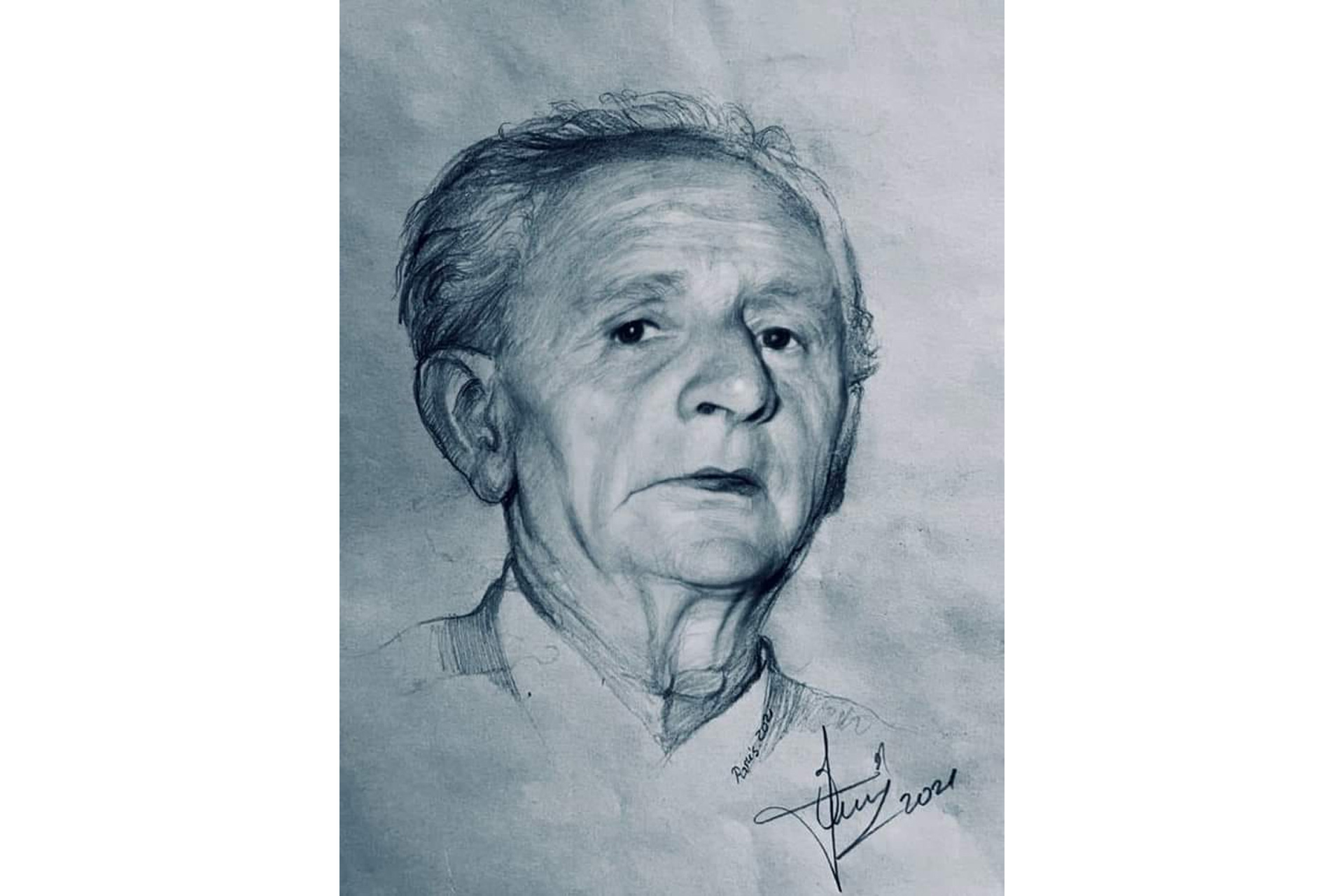 Eqrem Çabej i dha identitet shkencor akademizmit shqiptar – Nistori