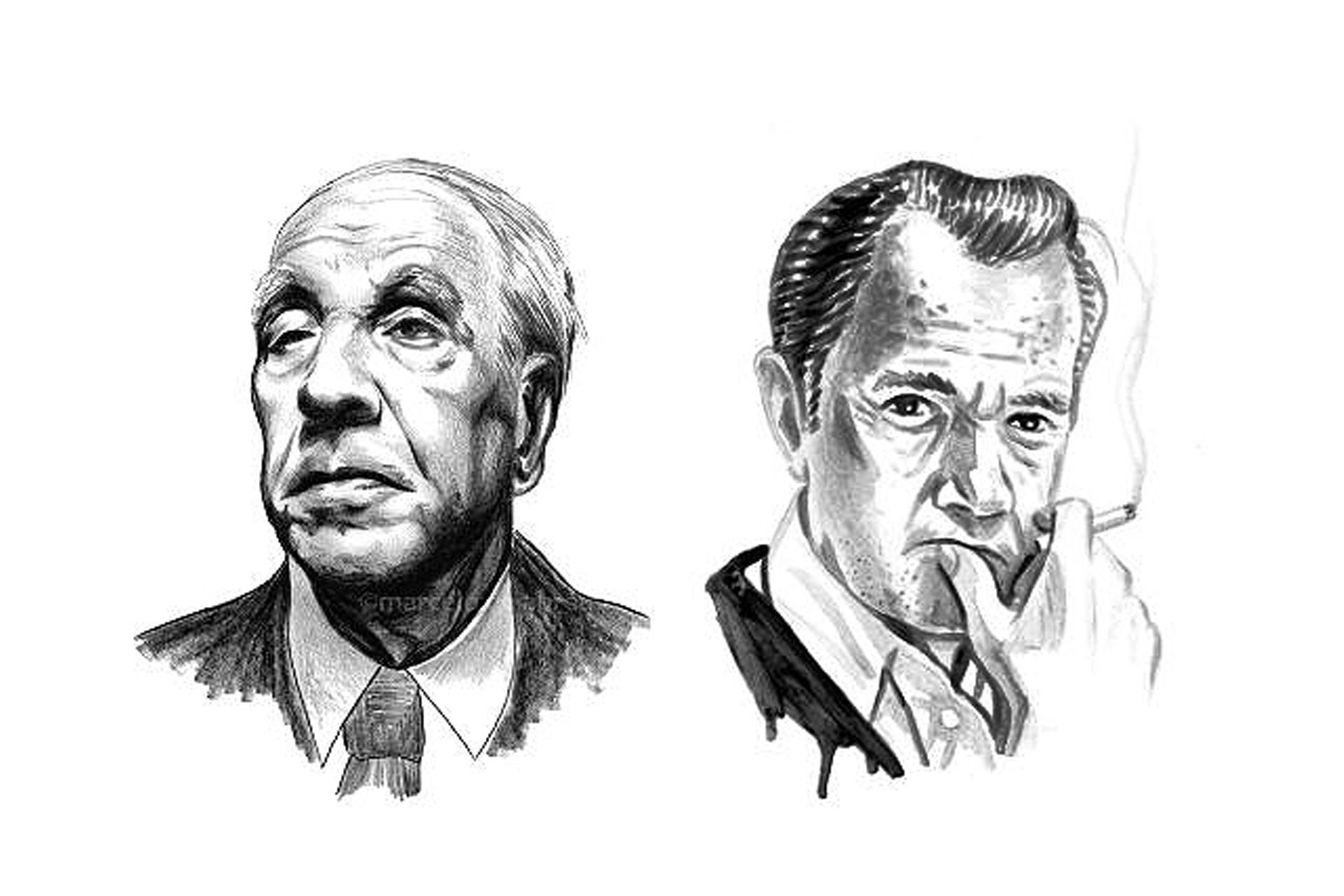 Ç’fatkeqësi, po të ishim të pavdekshëm! – Nistori