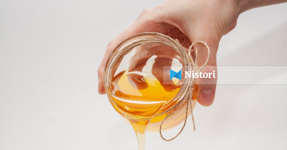 Farë e zezë dhe mjaltë, toniku i fuqishëm për imunitetin – Nistori