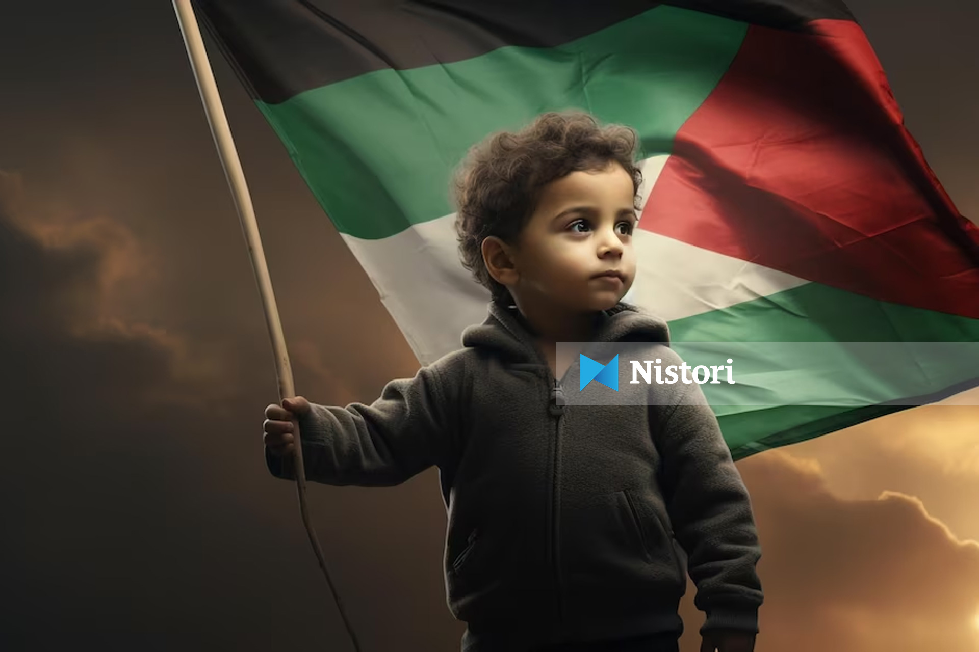 “Leve Palestina” – si arriti që një këngë suedeze e viteve 70-ta të ...