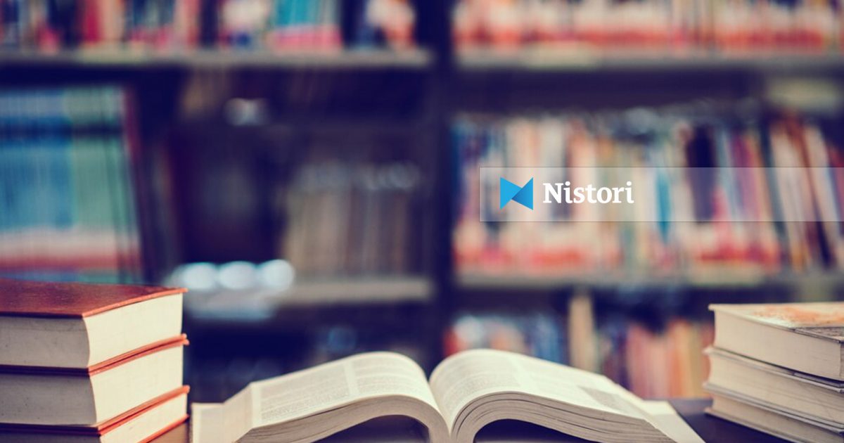 Librat që ju mundësojnë të përvetësoni aftësi të reja brenda vetëm një ...