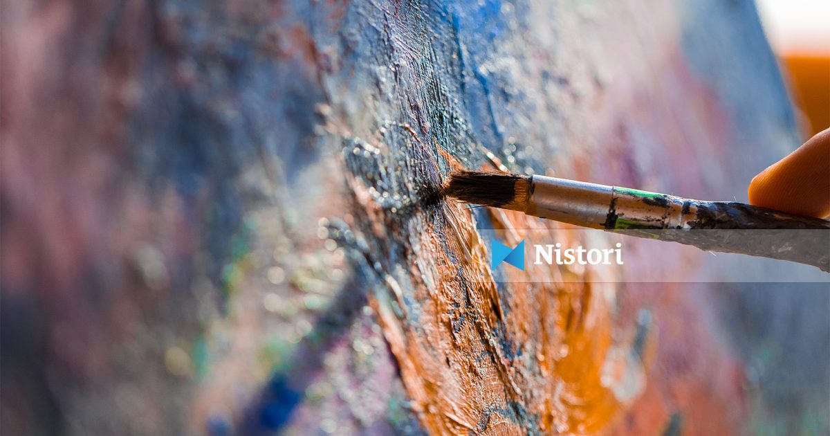 Rivaliteti krijoi Renesancën: armiqësitë e artistëve të mëdhenj – Nistori