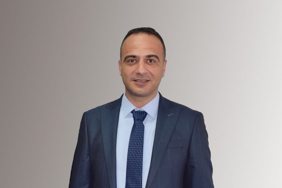 Kallëzim penal për ish-drejtorin e Fondit Pensional, Dritan Bexheti ...