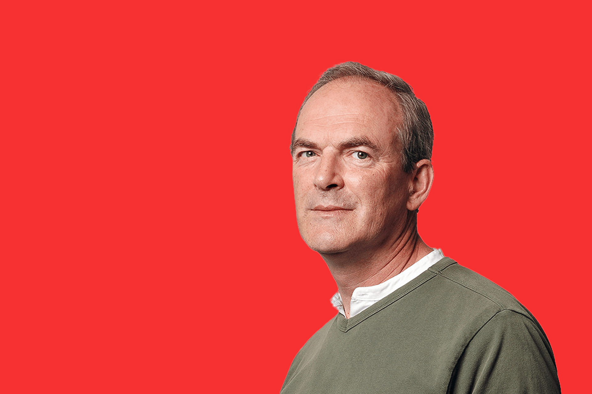 Nistori – Përtej asaj që thuhet!