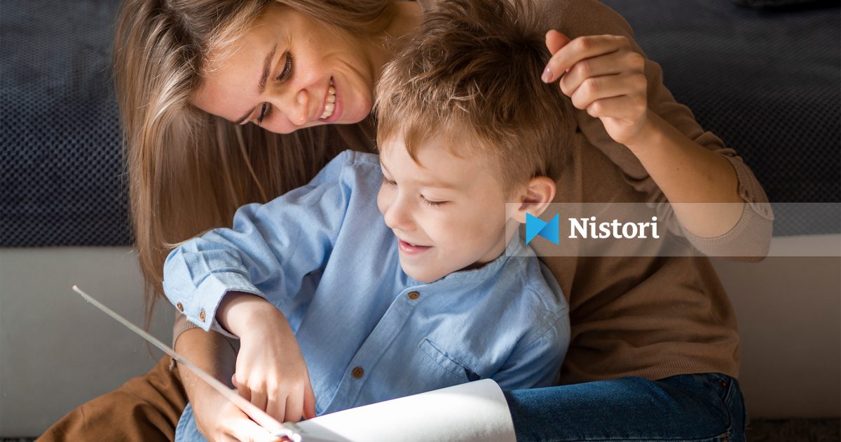 Këshilla për prindërit, si të rritni një fëmijë të fortë emocionalisht ...