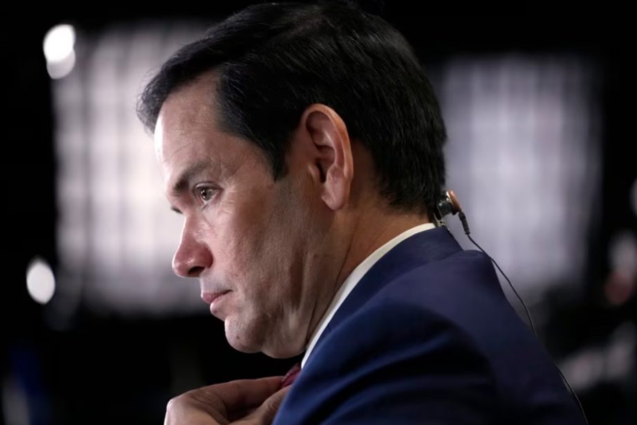 Rubio: nuk kemi nevojë për naftën e Venezuelës, por pse kanë nevojë për ...