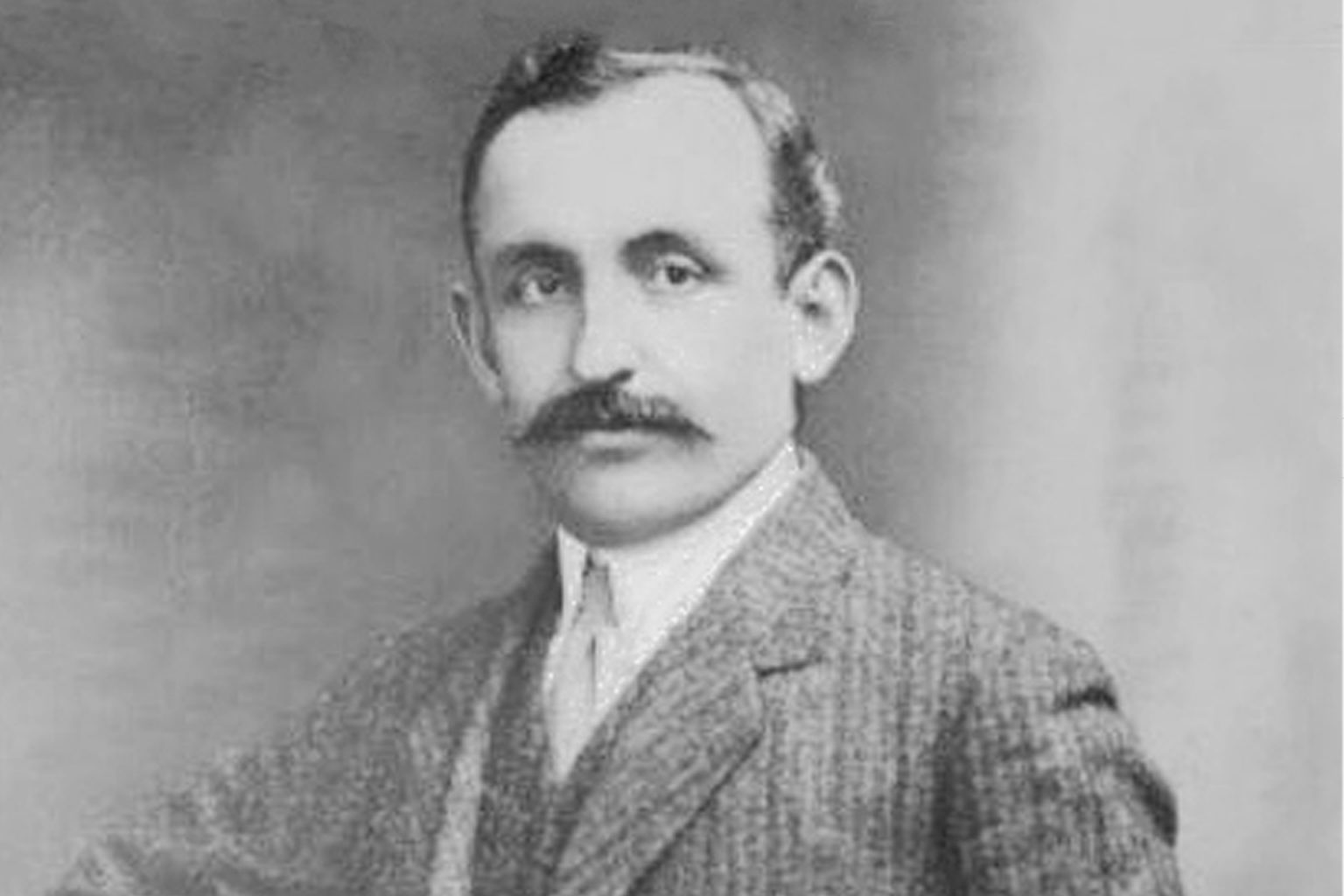 ‘Mëmëdhe quhet toka, ku më ka rënë koka’ – Nistori